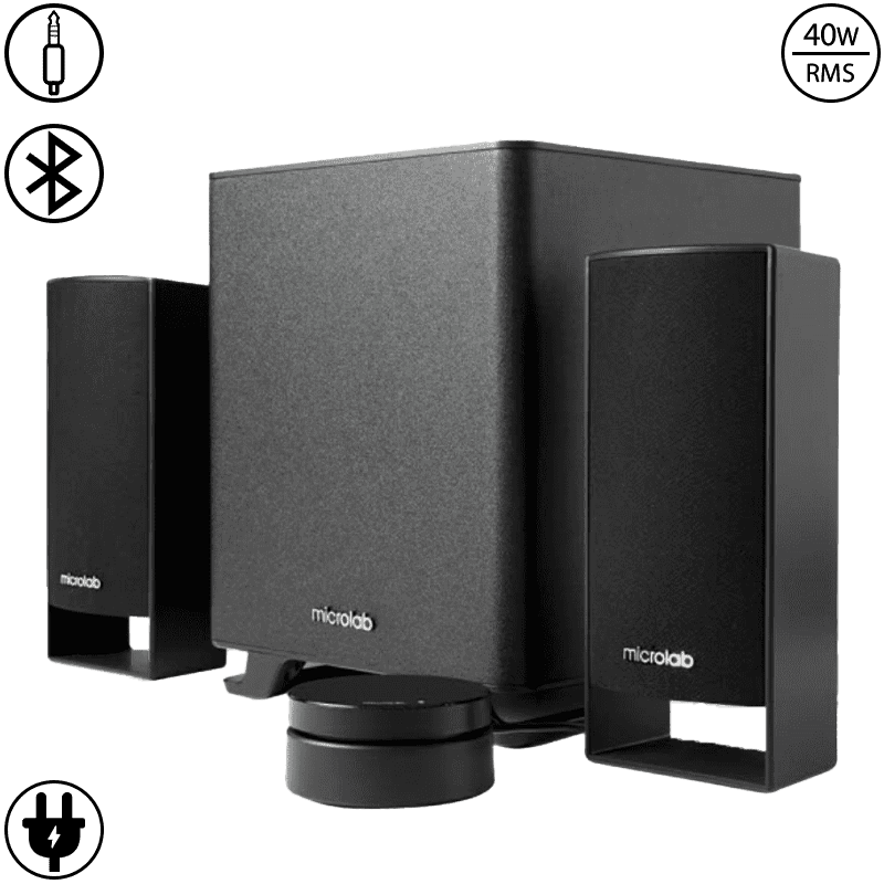 M500BT - TK Computer KH, Cambodia