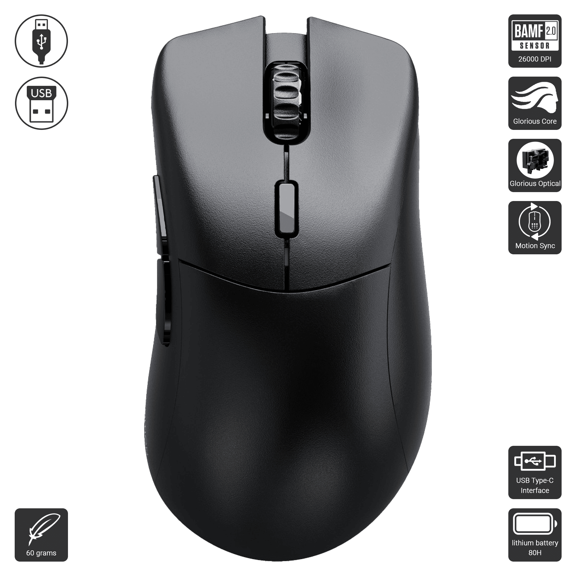 Model D2 Pro - TK Computer KH, Cambodia