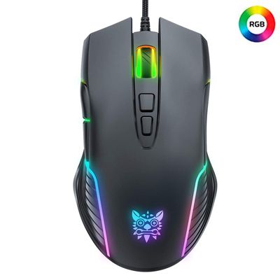 CW905 - TK Computer KH, Cambodia