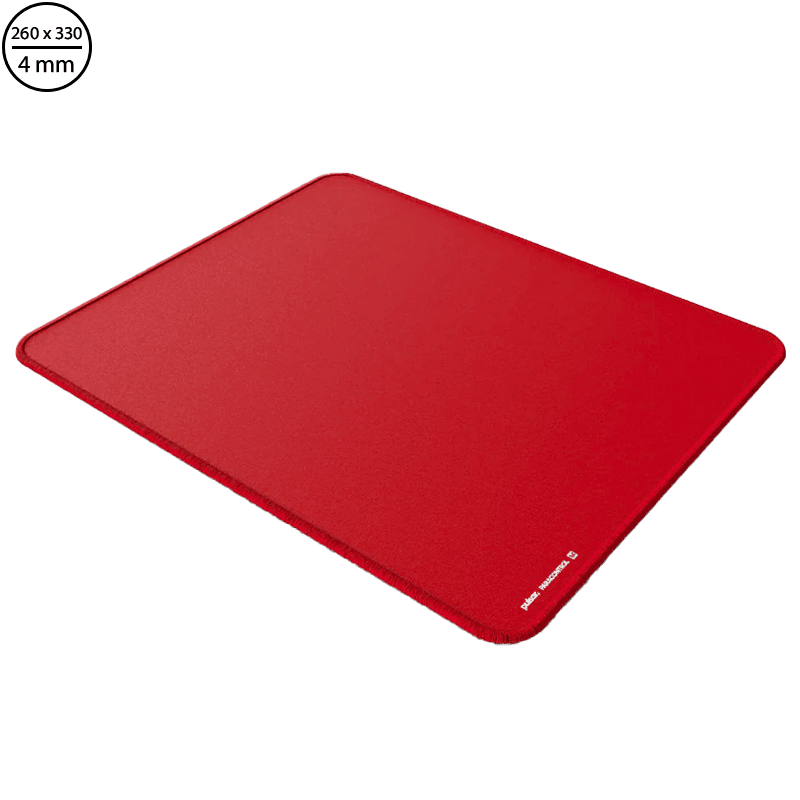 Pulsar Paracontrol V2 (Medium) @ TK Computer KH, Cambodia