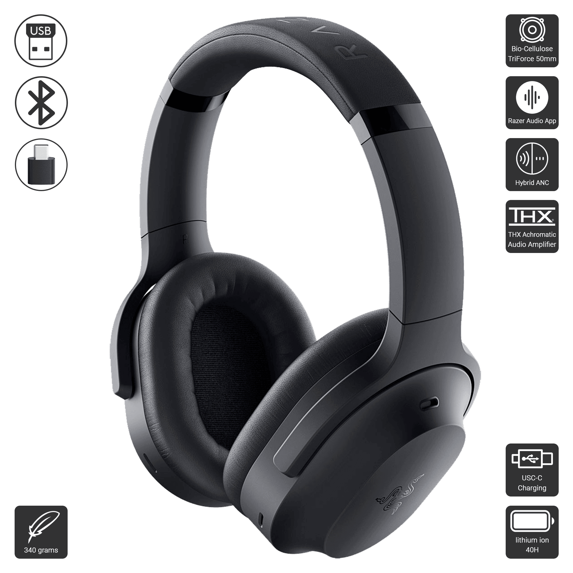 Barracuda Pro - TK Computer KH, Cambodia