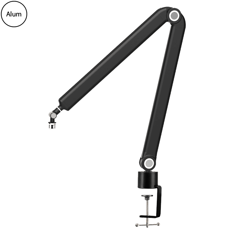 Claw - TK Computer KH, Cambodia