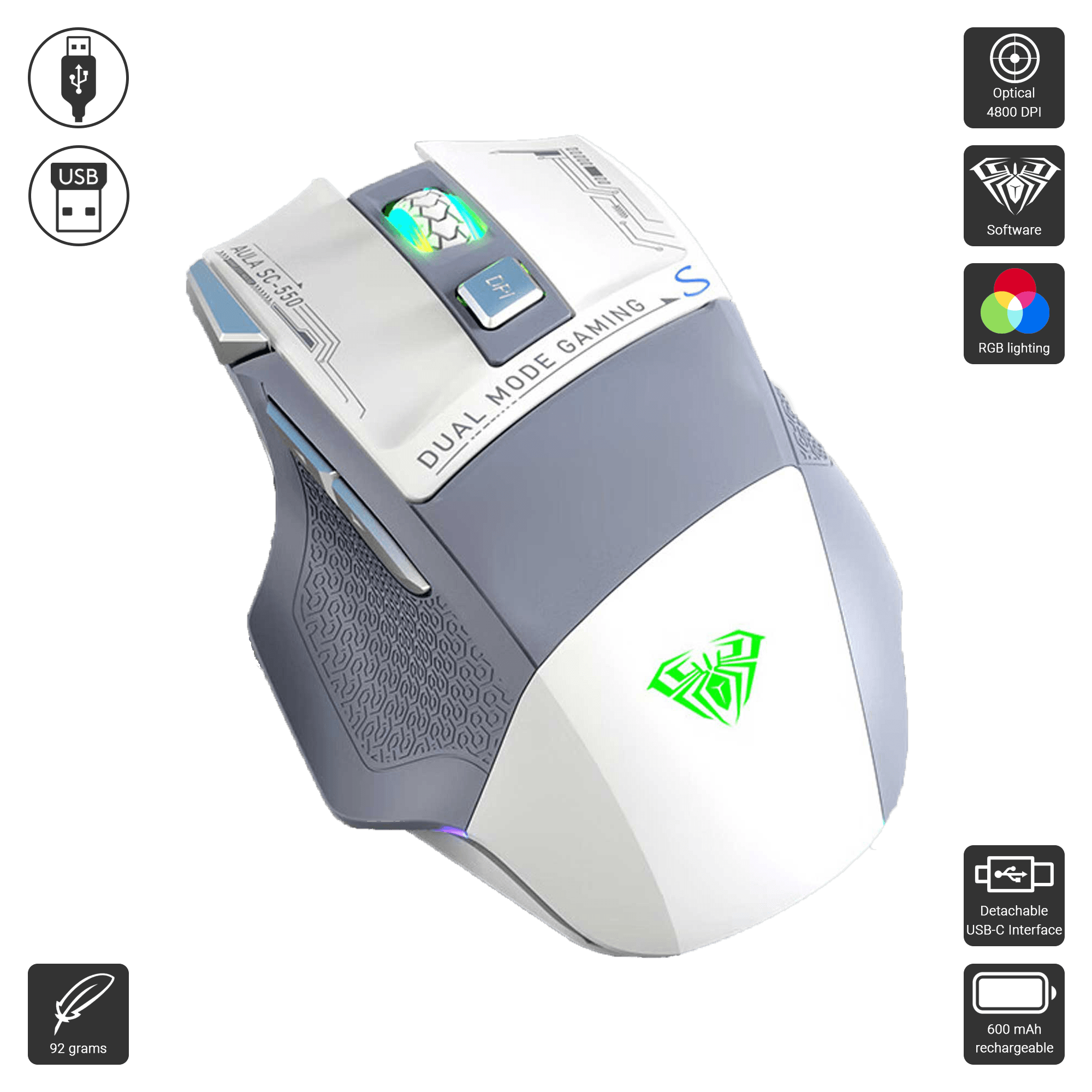 SC550 - TK Computer KH, Cambodia