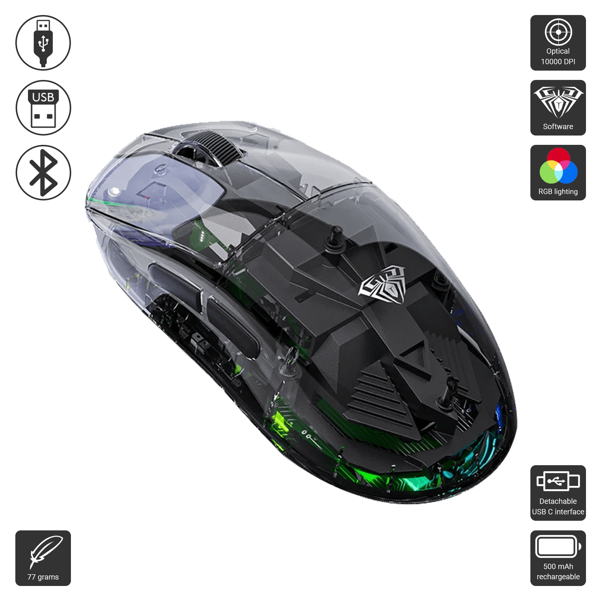 SC660 - TK Computer KH, Cambodia