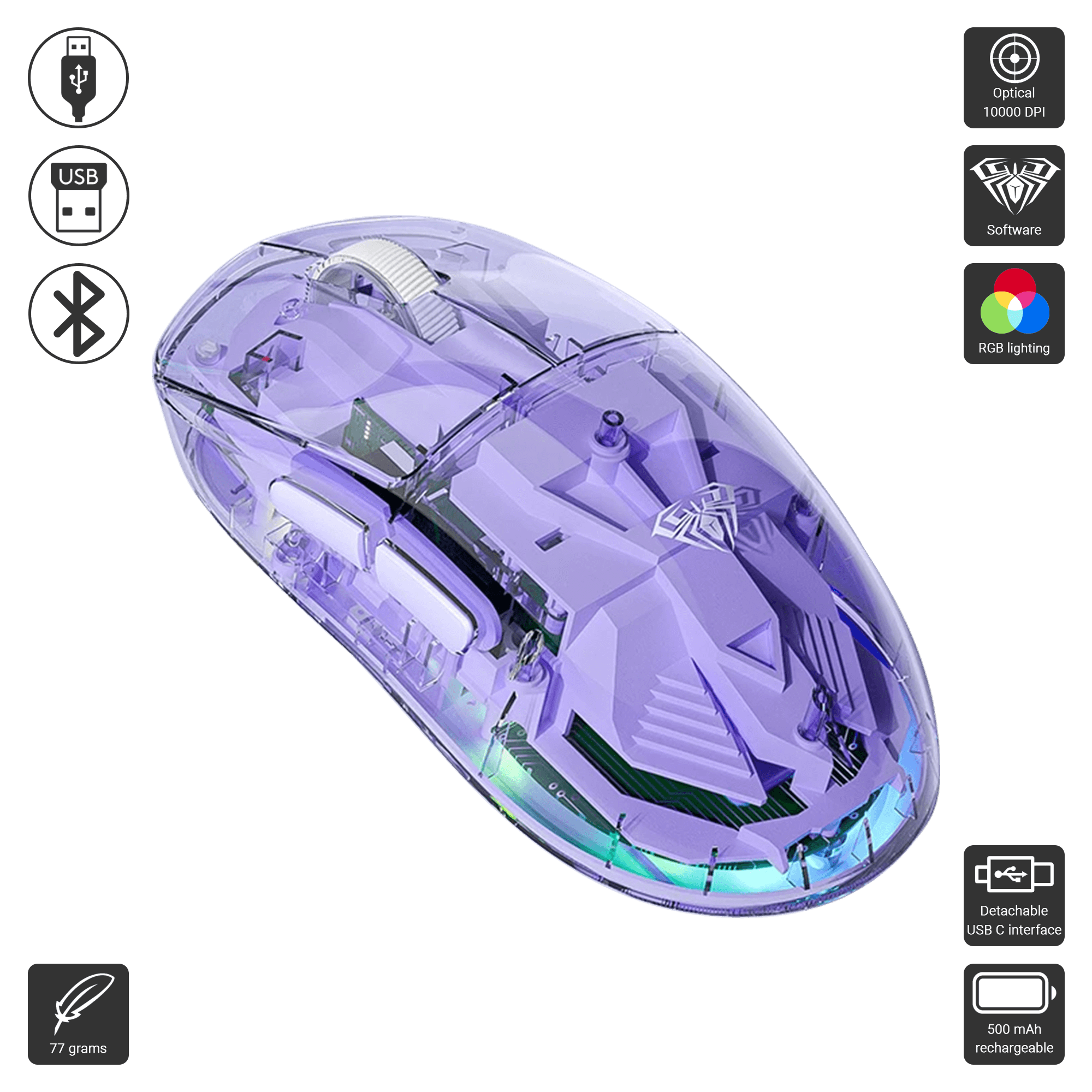 SC660 - TK Computer KH, Cambodia