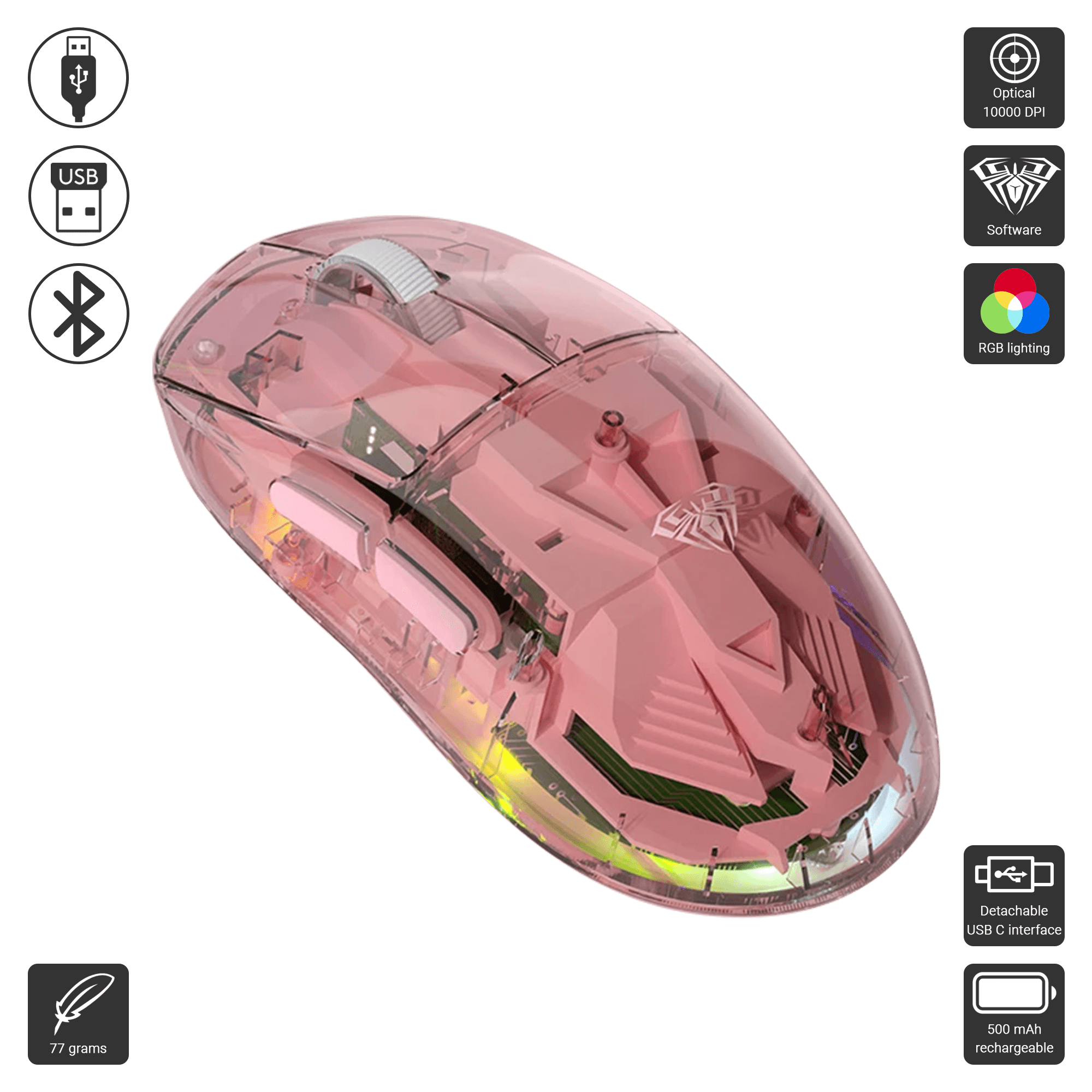 SC660 - TK Computer KH, Cambodia