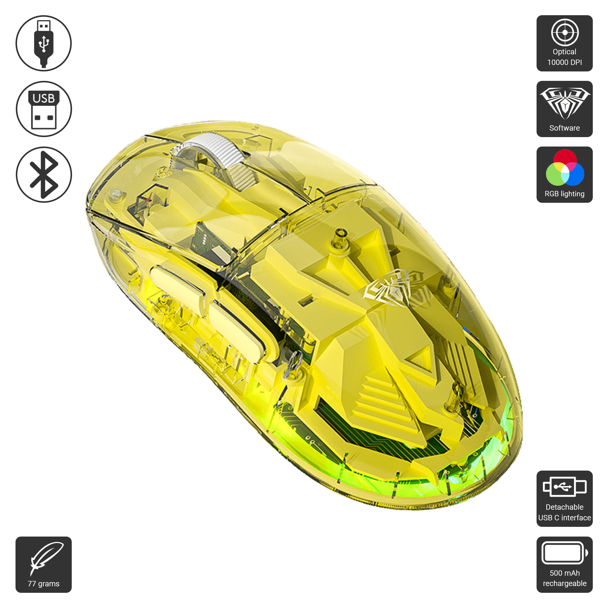 SC660 - TK Computer KH, Cambodia