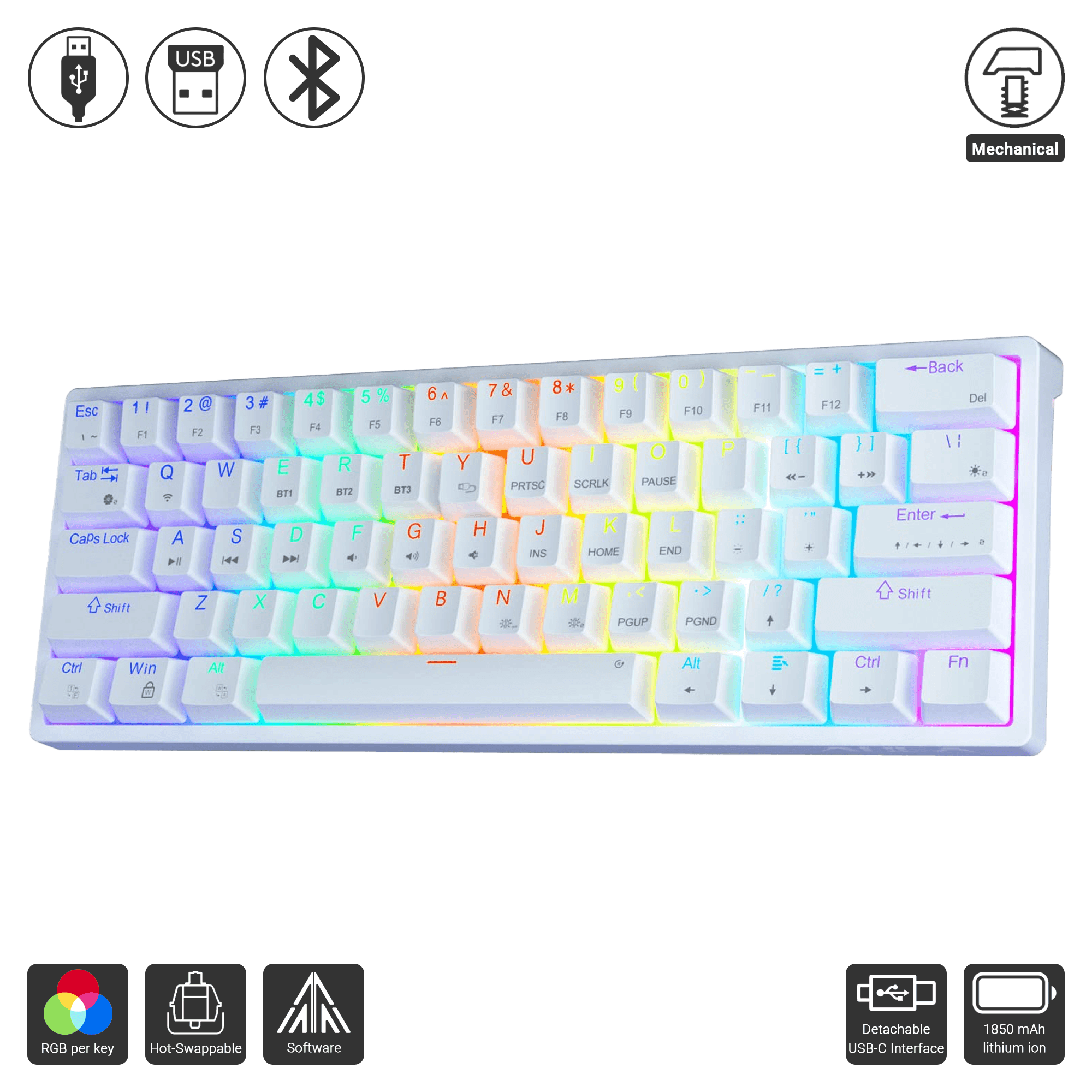 SK961 - TK Computer KH, Cambodia