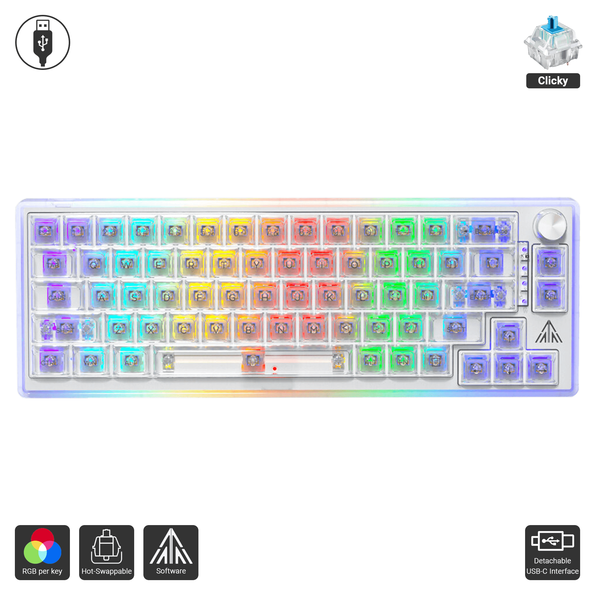 SK966 - TK Computer KH, Cambodia