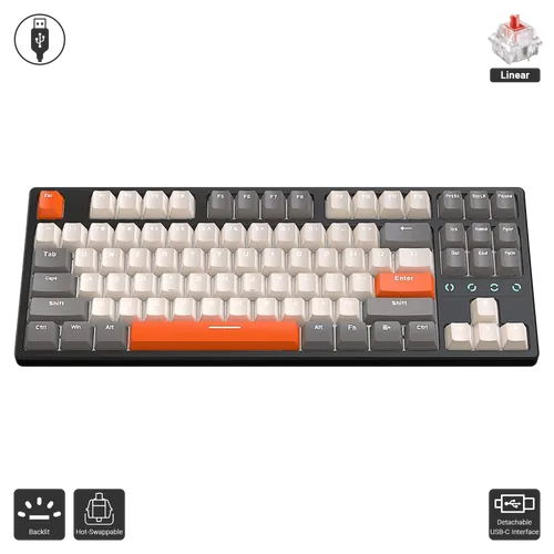 Ziyoulang @ TK Computer KH, Cambodia