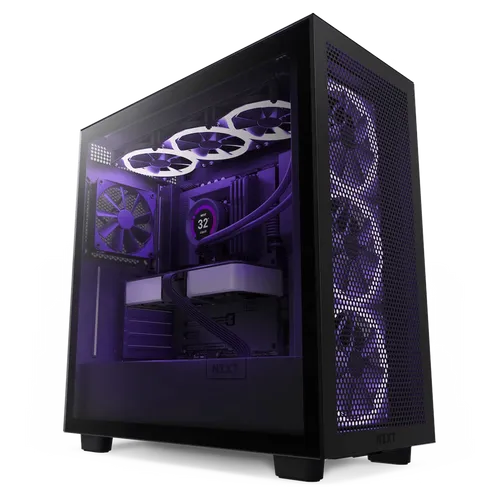 PC Case @ TK Computer KH, Cambodia