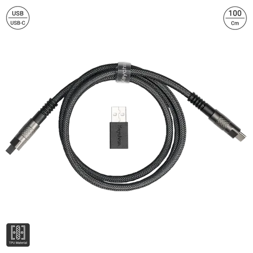 DIY @ TK Computer KH, Cambodia