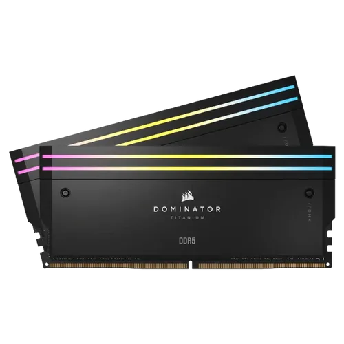 RAM @ TK Computer KH, Cambodia