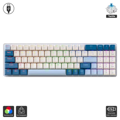 Ziyoulang @ TK Computer KH, Cambodia