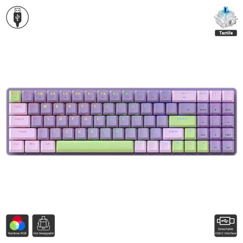 Ziyoulang @ TK Computer KH, Cambodia