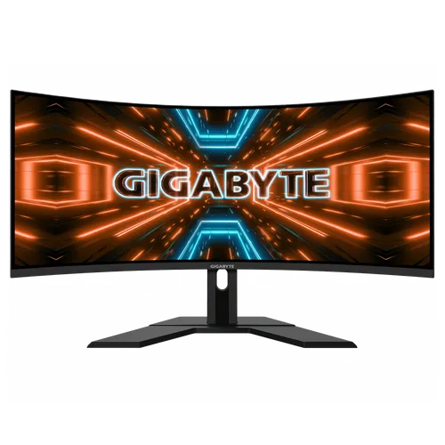 Monitor @ TK Computer KH, Cambodia