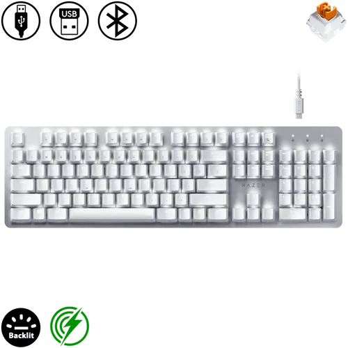 Razer Tk Computer Kh Cambodia
