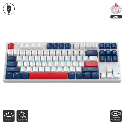 Ziyoulang @ TK Computer KH, Cambodia