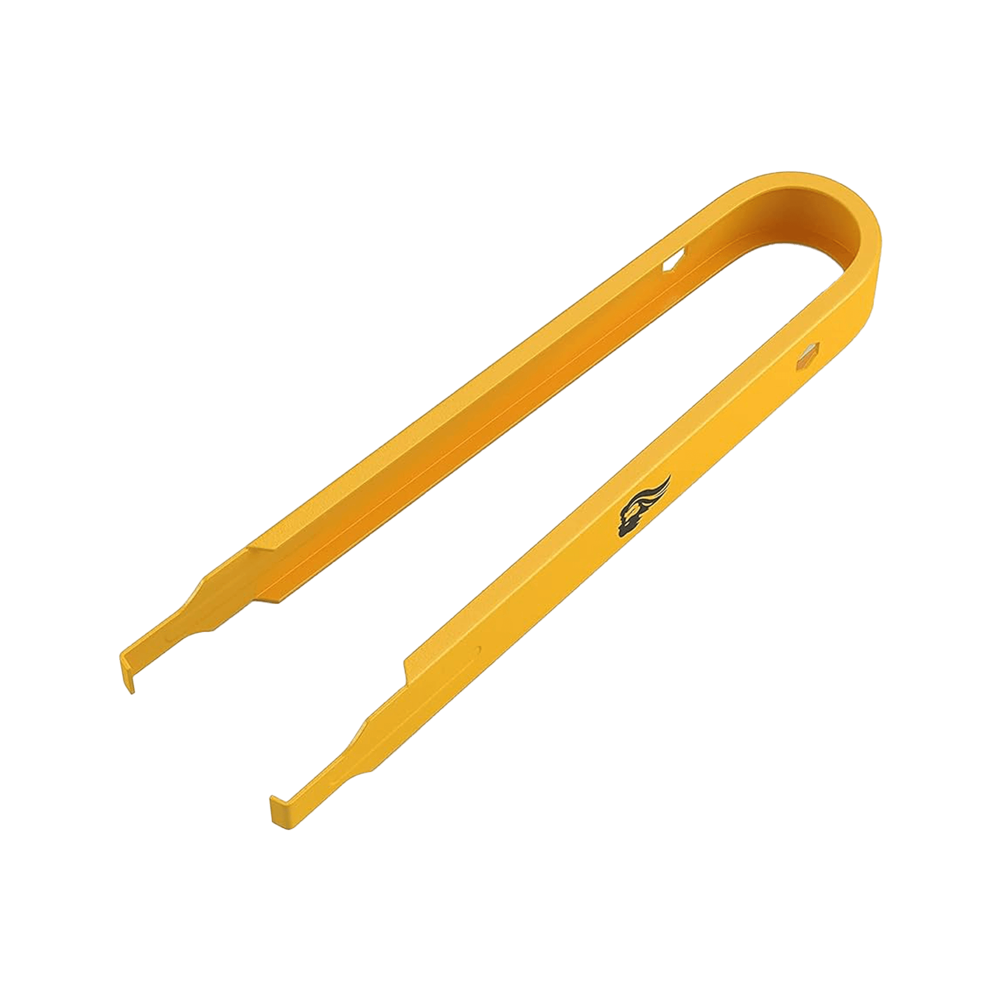 Ergonomic Mechanical Switch Puller - TK Computer KH, Cambodia