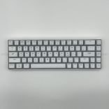 Magic Refiner MK14 @ TK Computer KH, Cambodia