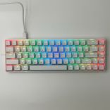 Magic Refiner MK14 @ TK Computer KH, Cambodia