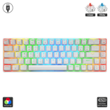 Magic Refiner MK14 @ TK Computer KH, Cambodia