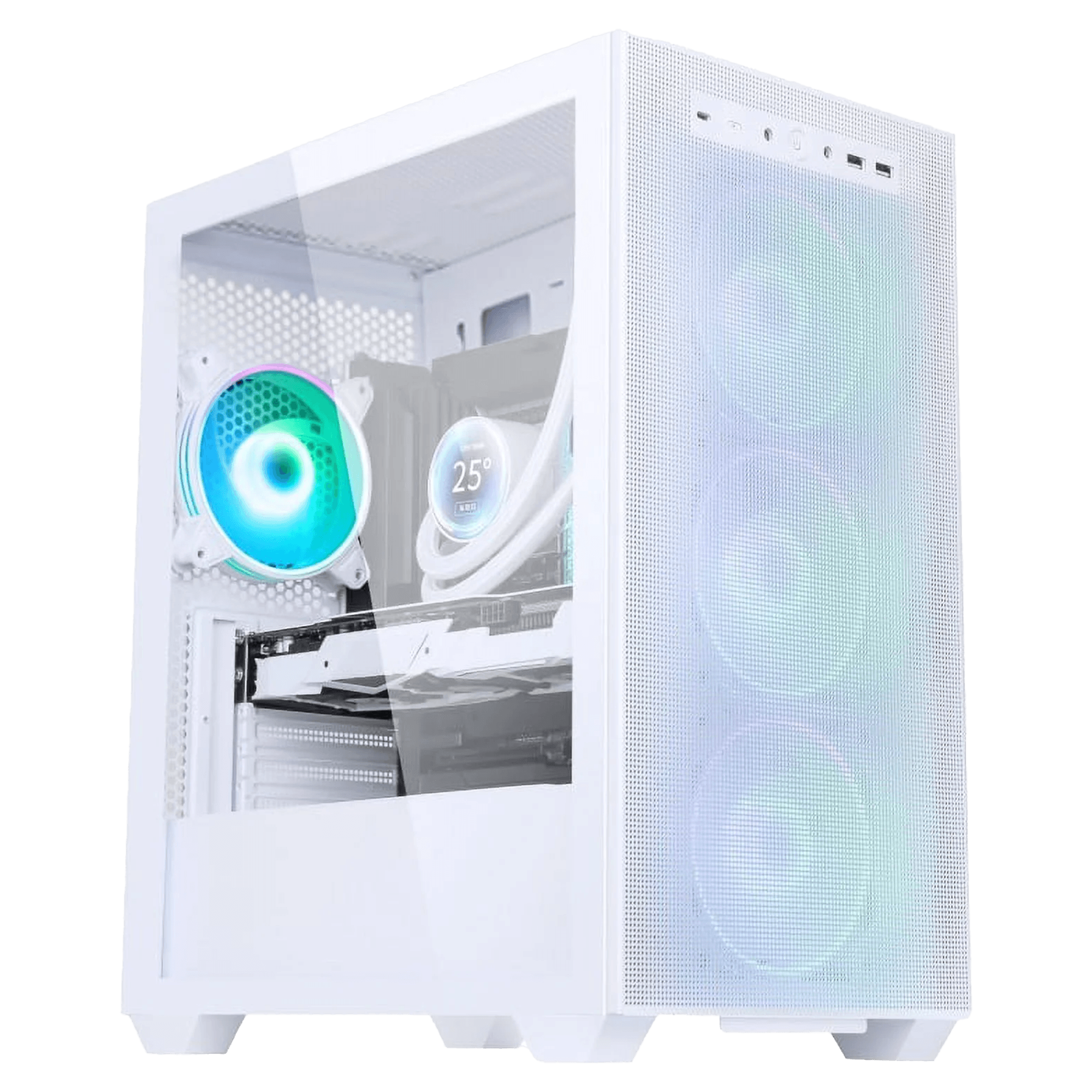 S2 - TK Computer KH, Cambodia