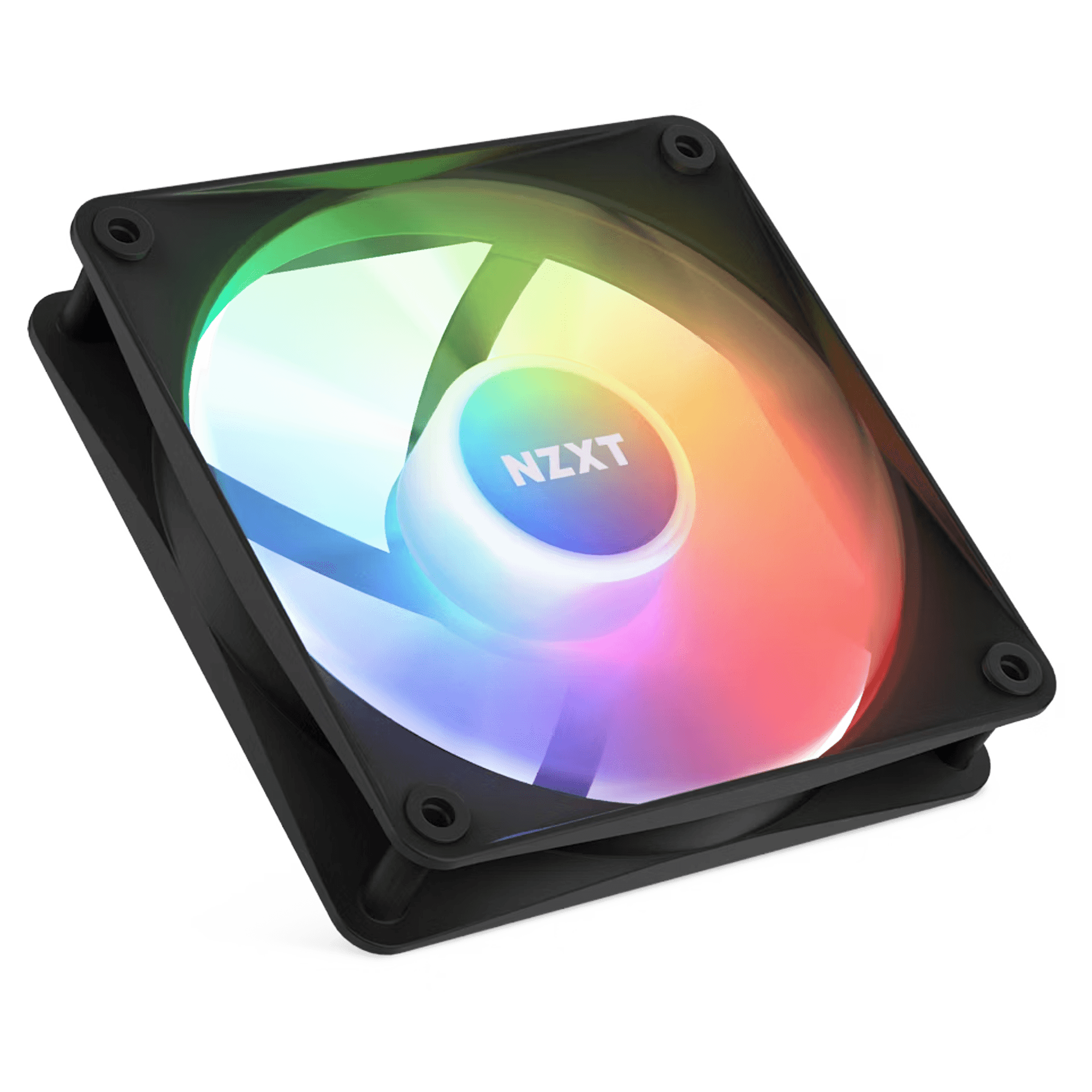 F120 RGB Core - TK Computer KH, Cambodia