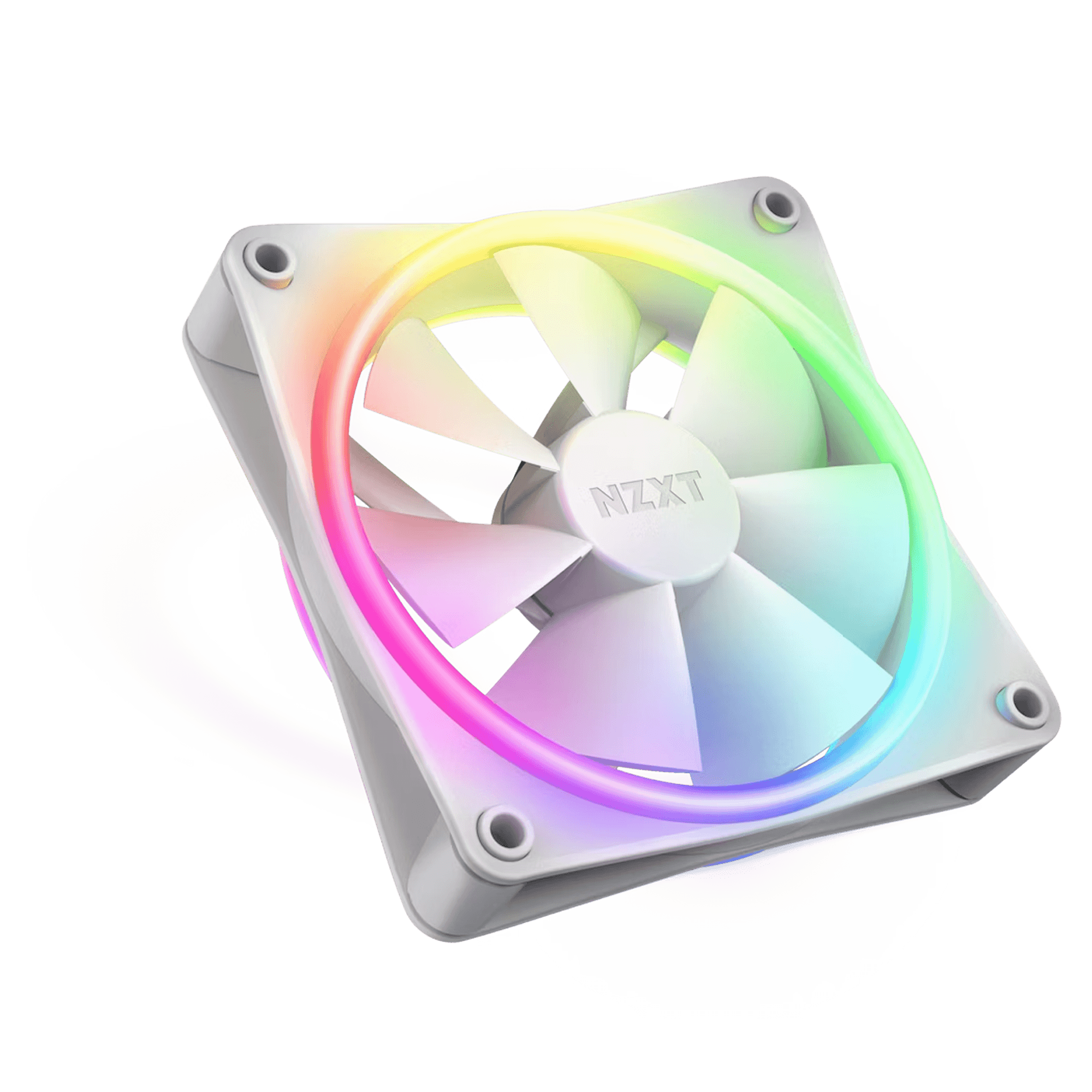 F120 RGB Duo - TK Computer KH, Cambodia