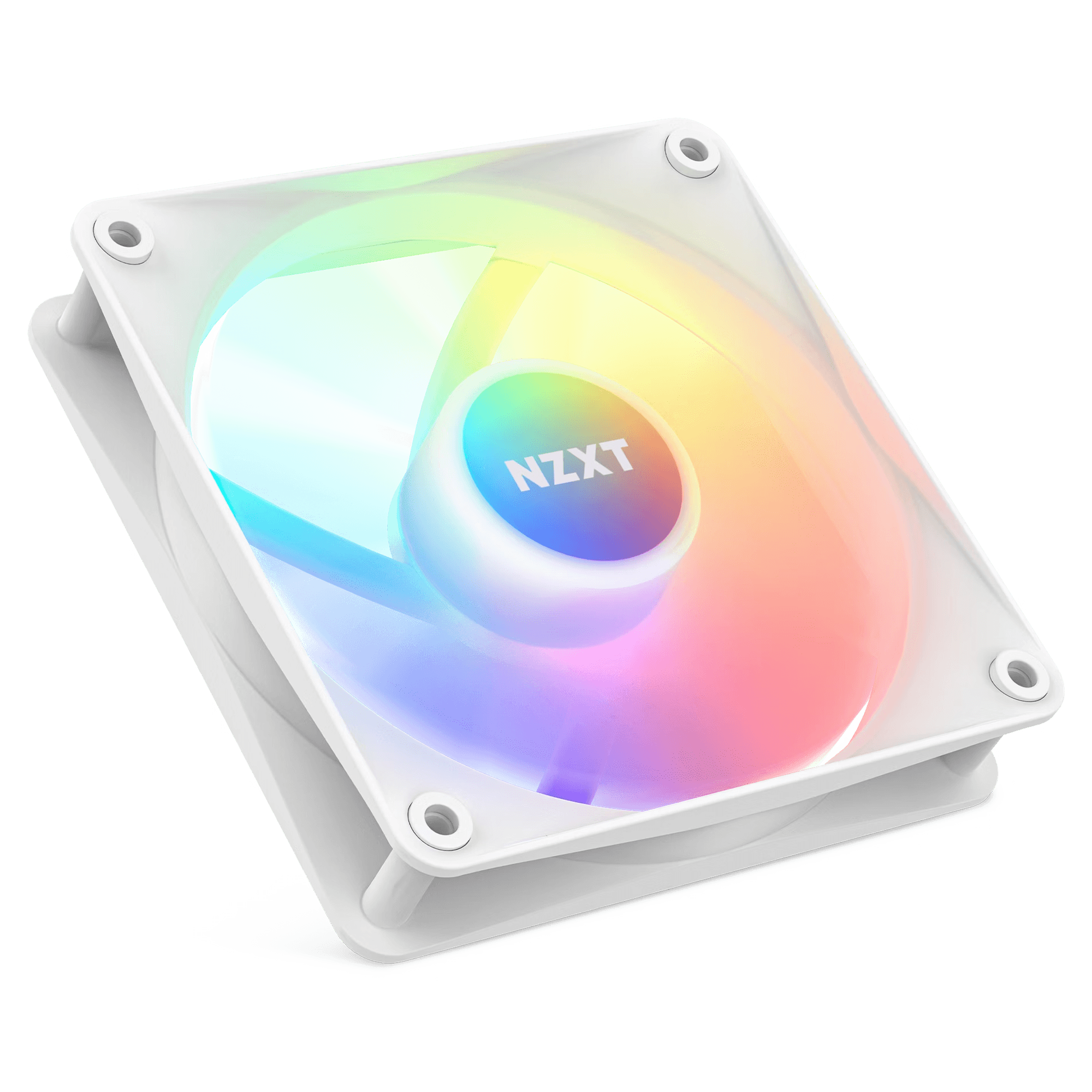 F120 RGB Core - TK Computer KH, Cambodia