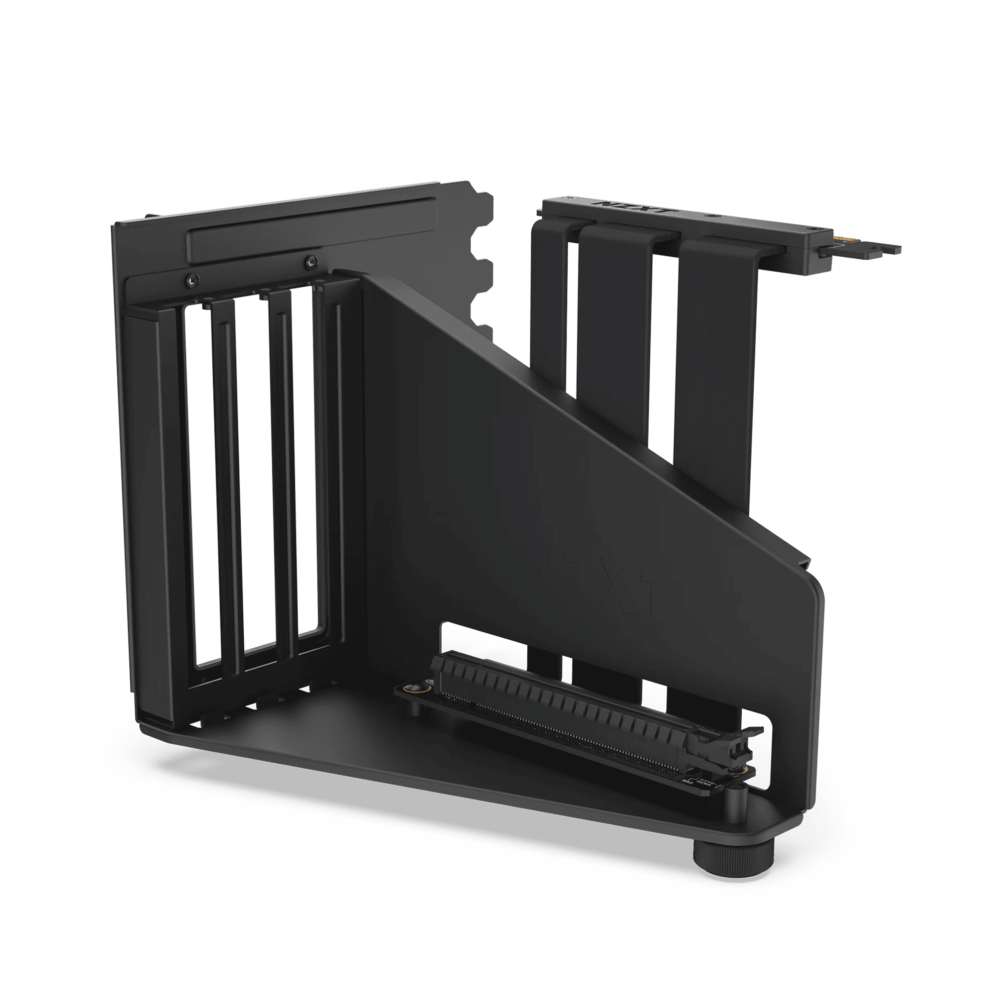 Vertical GPU Mounting Kit - TK Computer KH, Cambodia