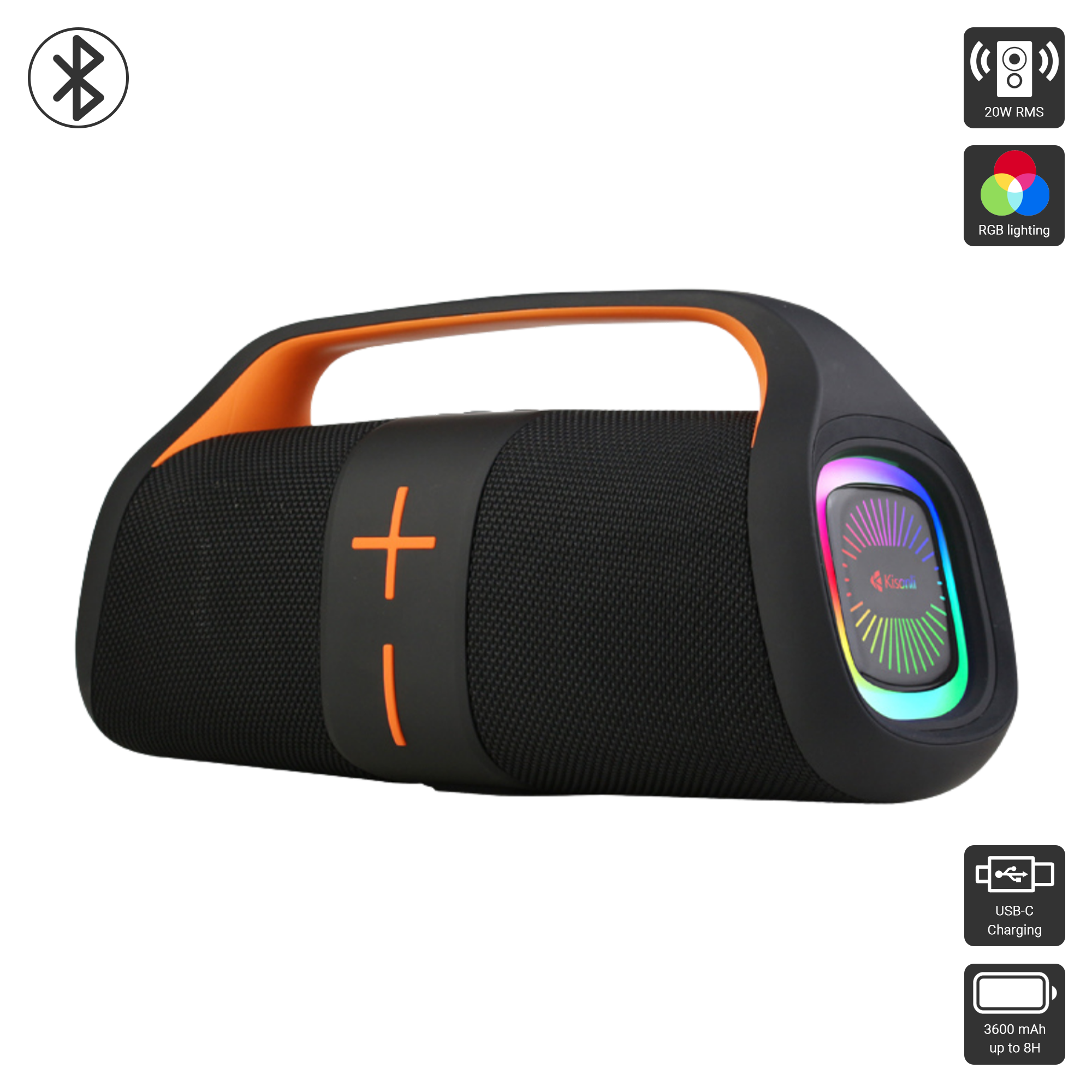 K12 - TK Computer KH, Cambodia