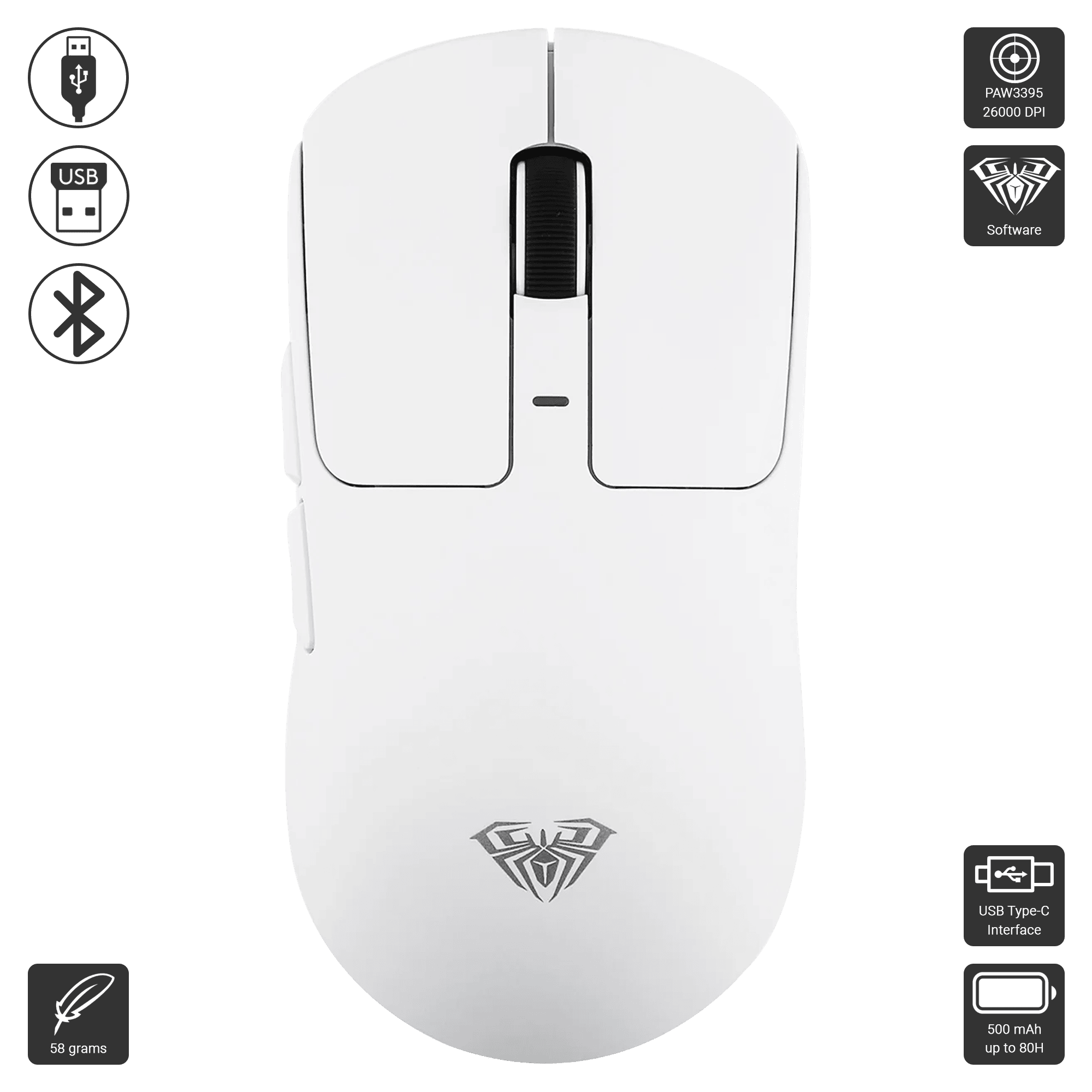 SC680 - TK Computer KH, Cambodia