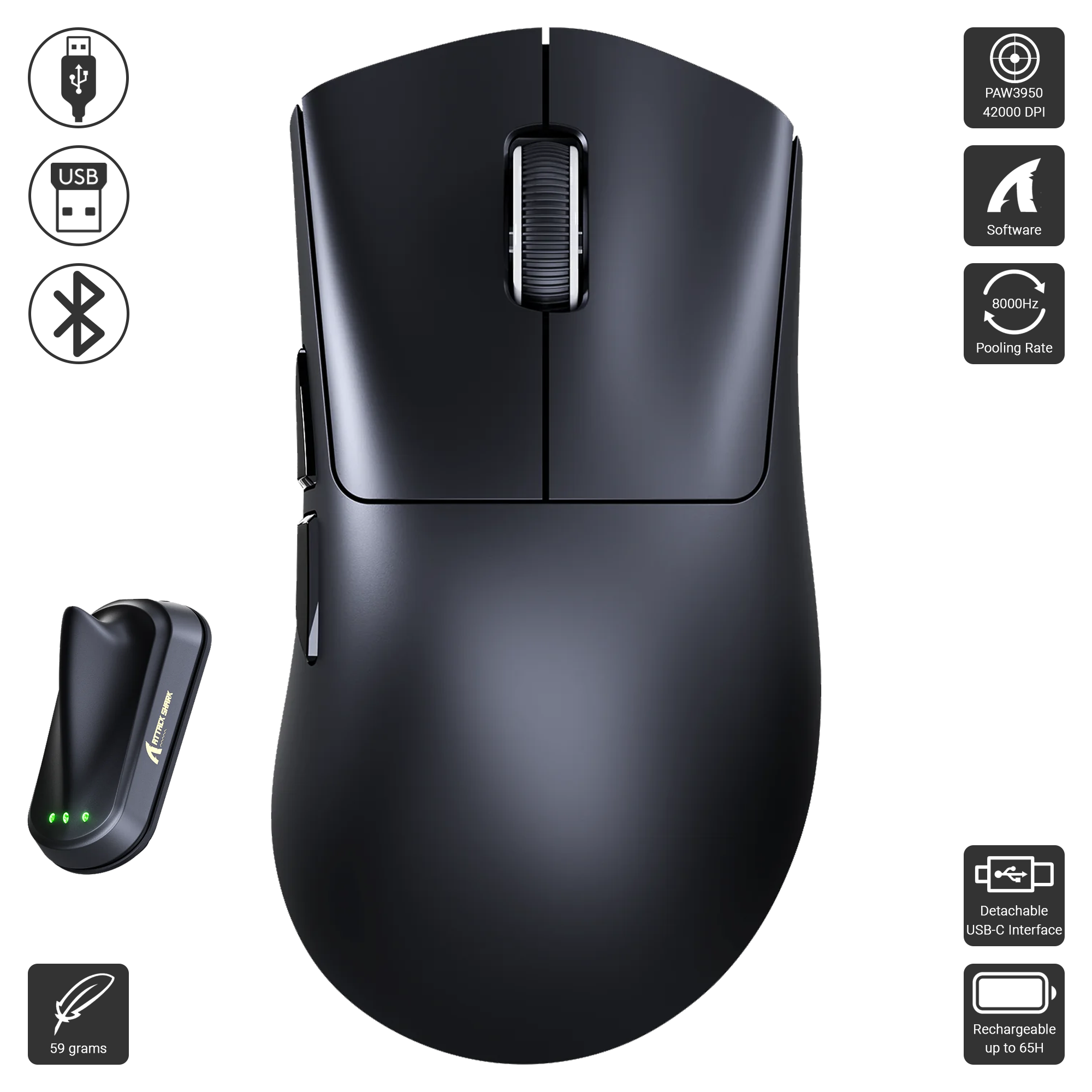 V8 - TK Computer KH, Cambodia