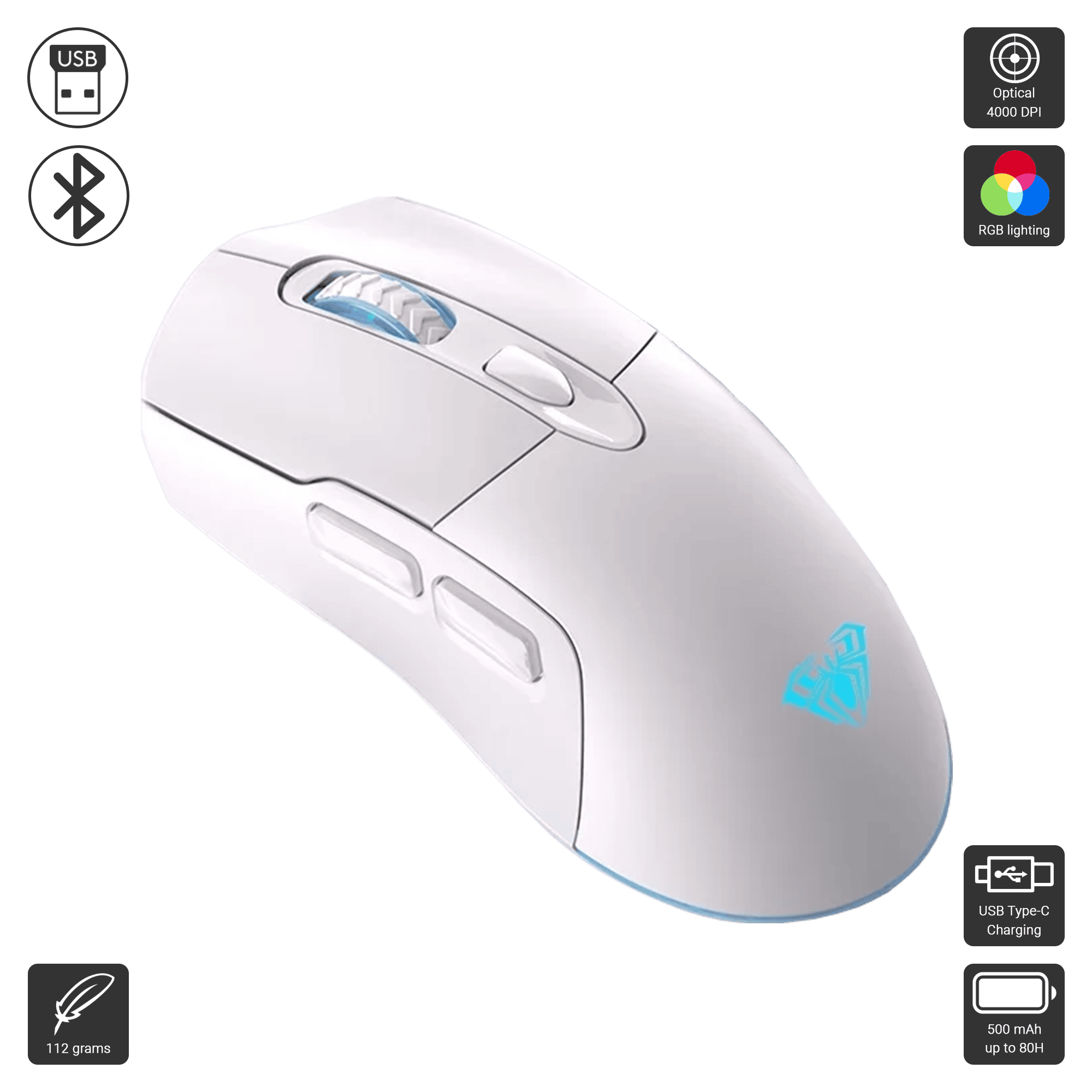 SC525 - TK Computer KH, Cambodia