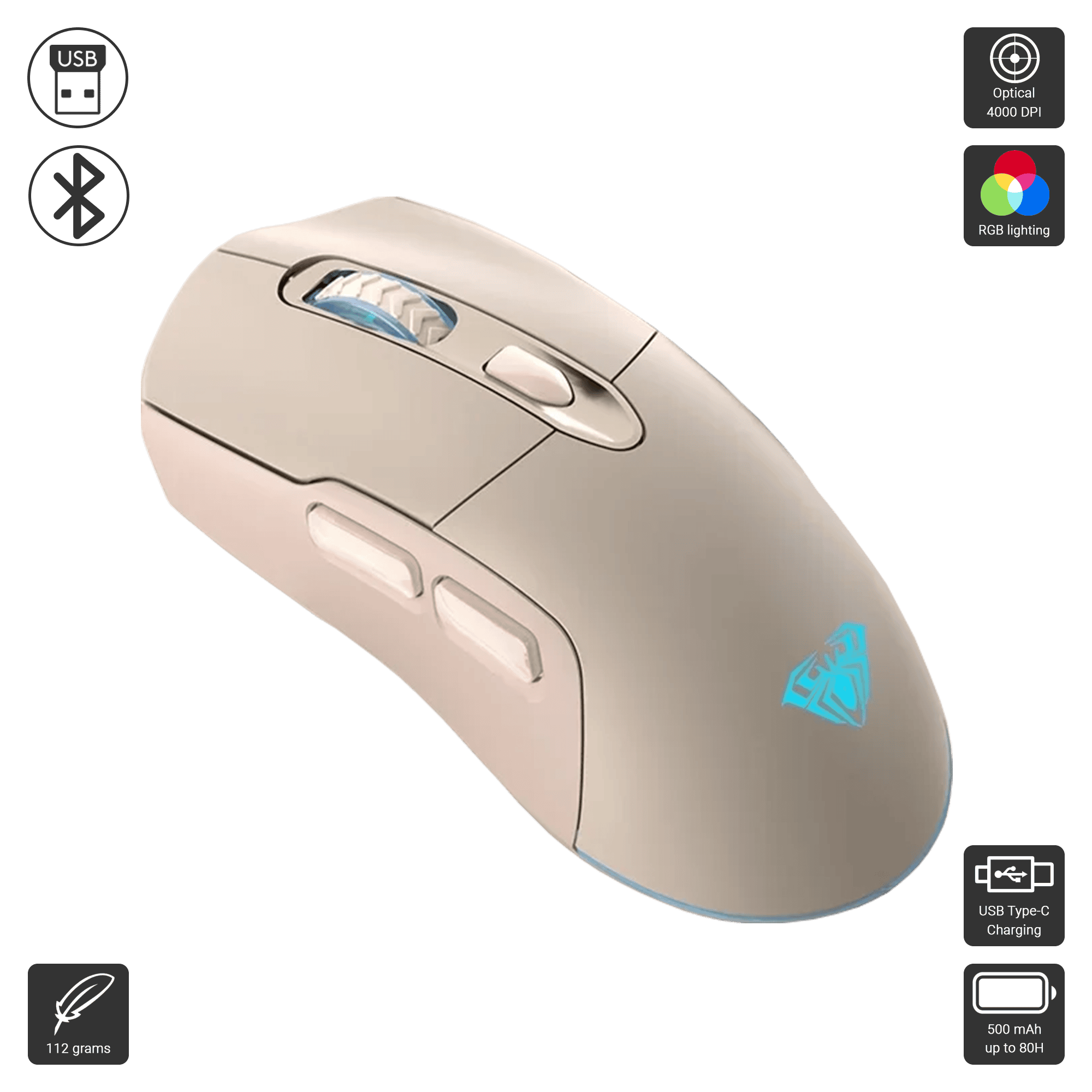 SC525 - TK Computer KH, Cambodia