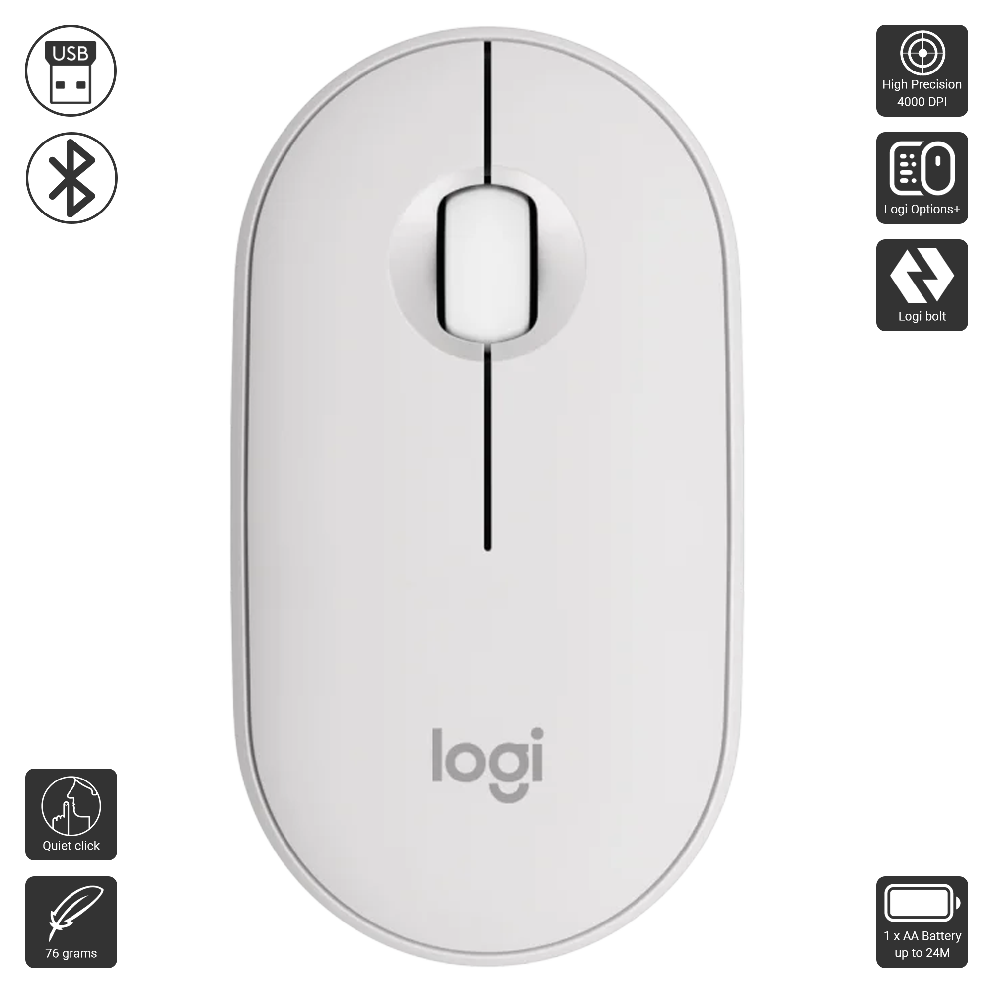 Pebble 2 - TK Computer KH, Cambodia