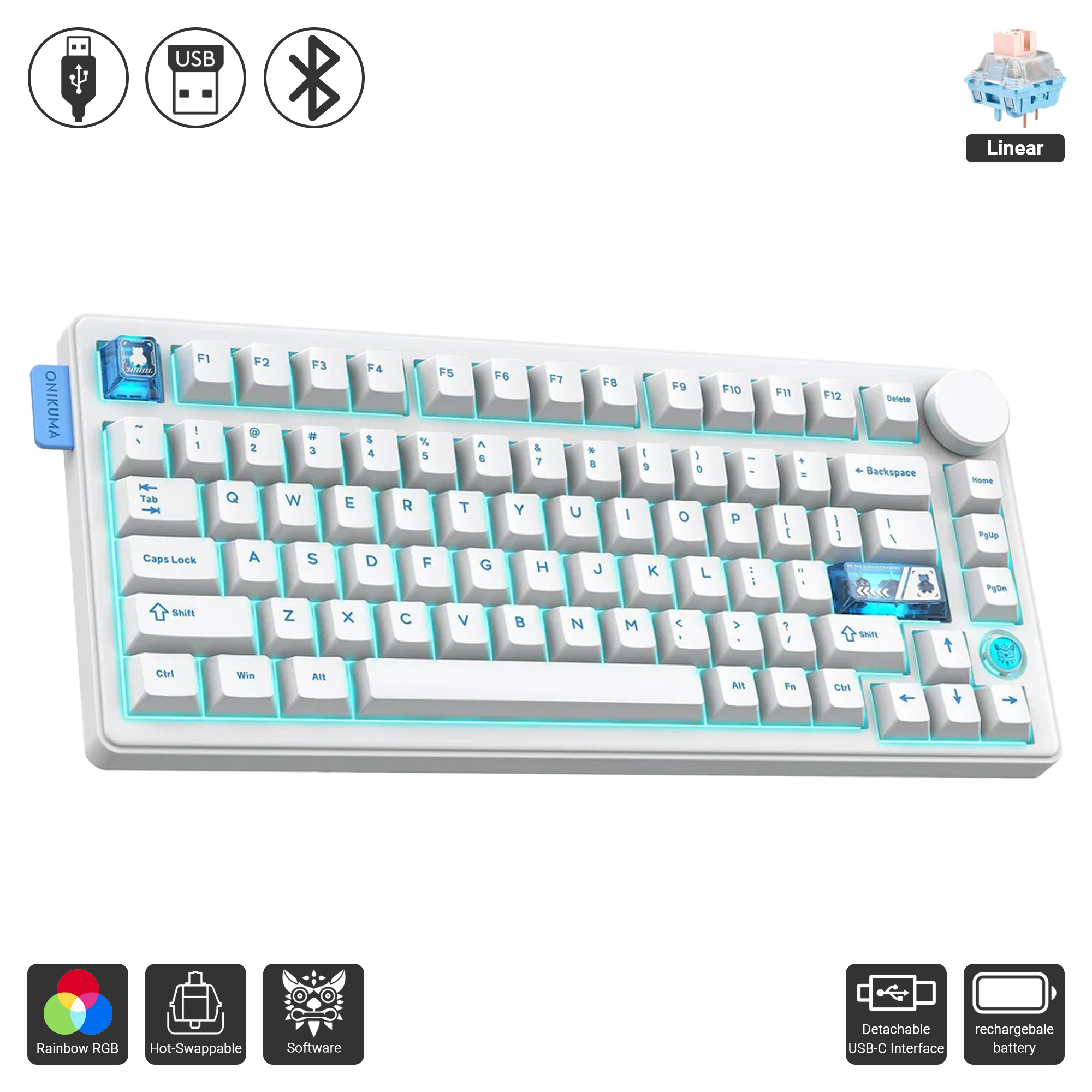 MT706 - TK Computer KH, Cambodia