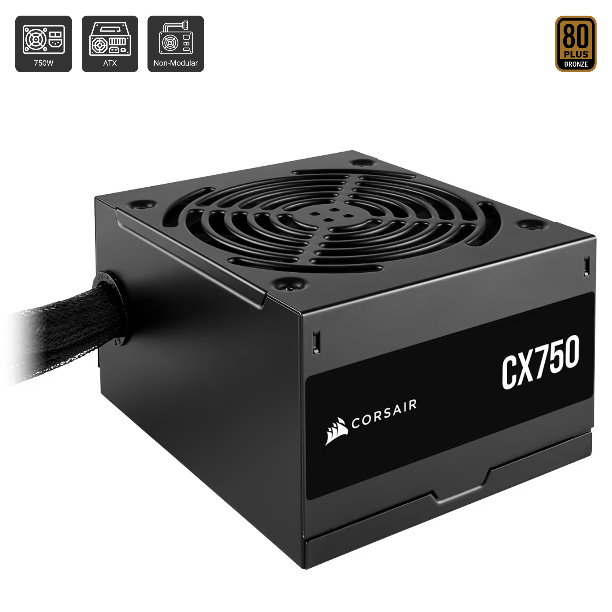 CX750 - TK Computer KH, Cambodia