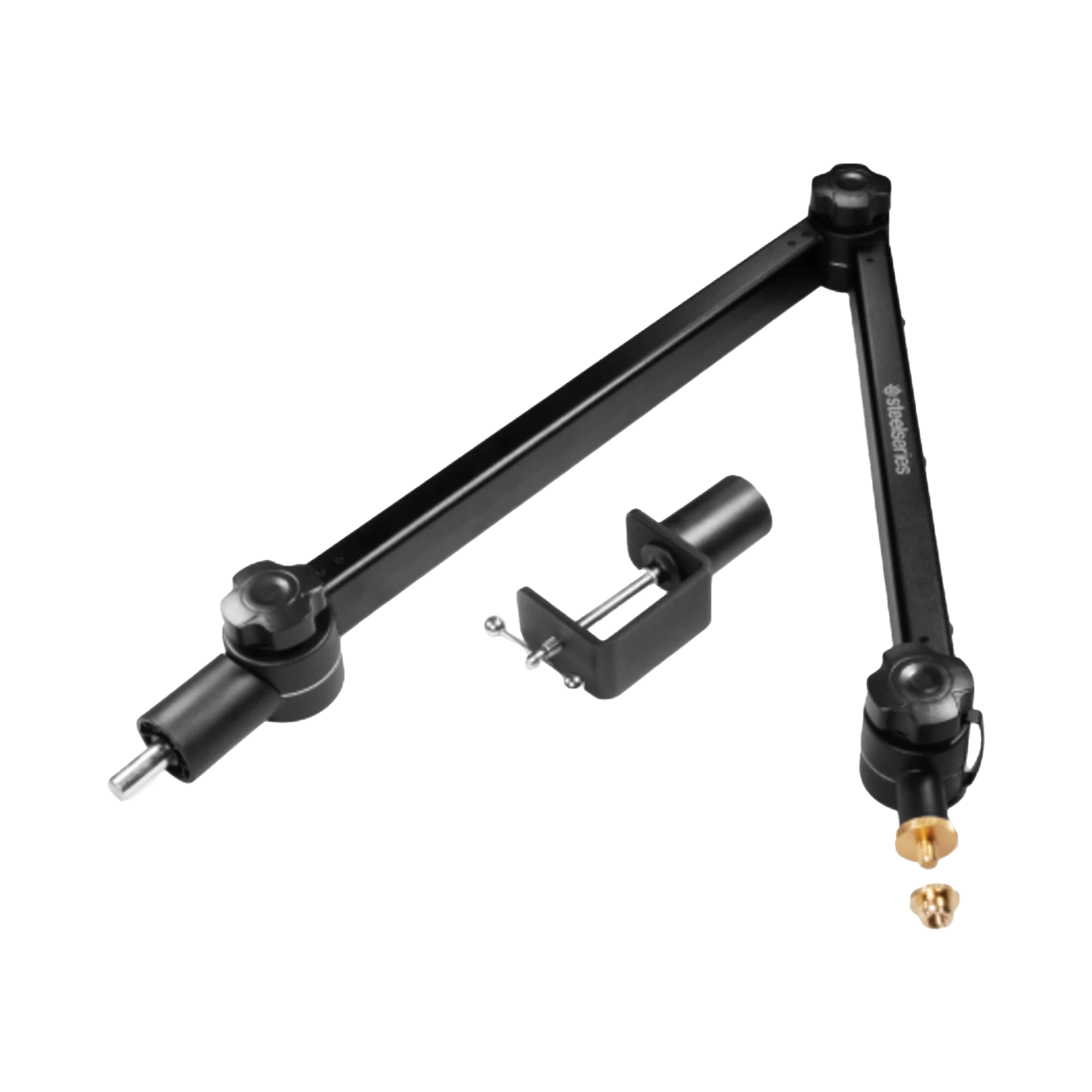 Alias Boom Arm - TK Computer KH, Cambodia