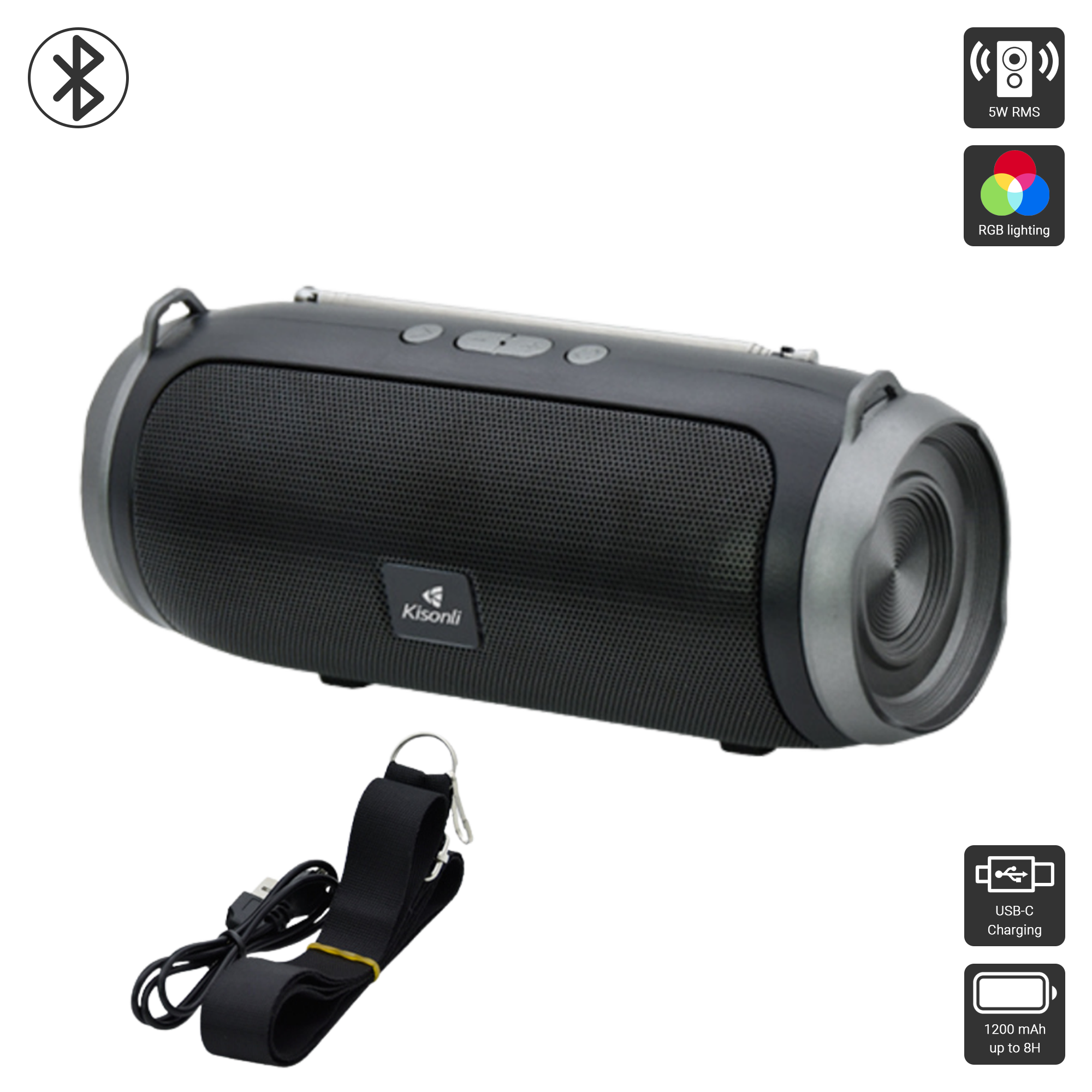 KS2000 - TK Computer KH, Cambodia