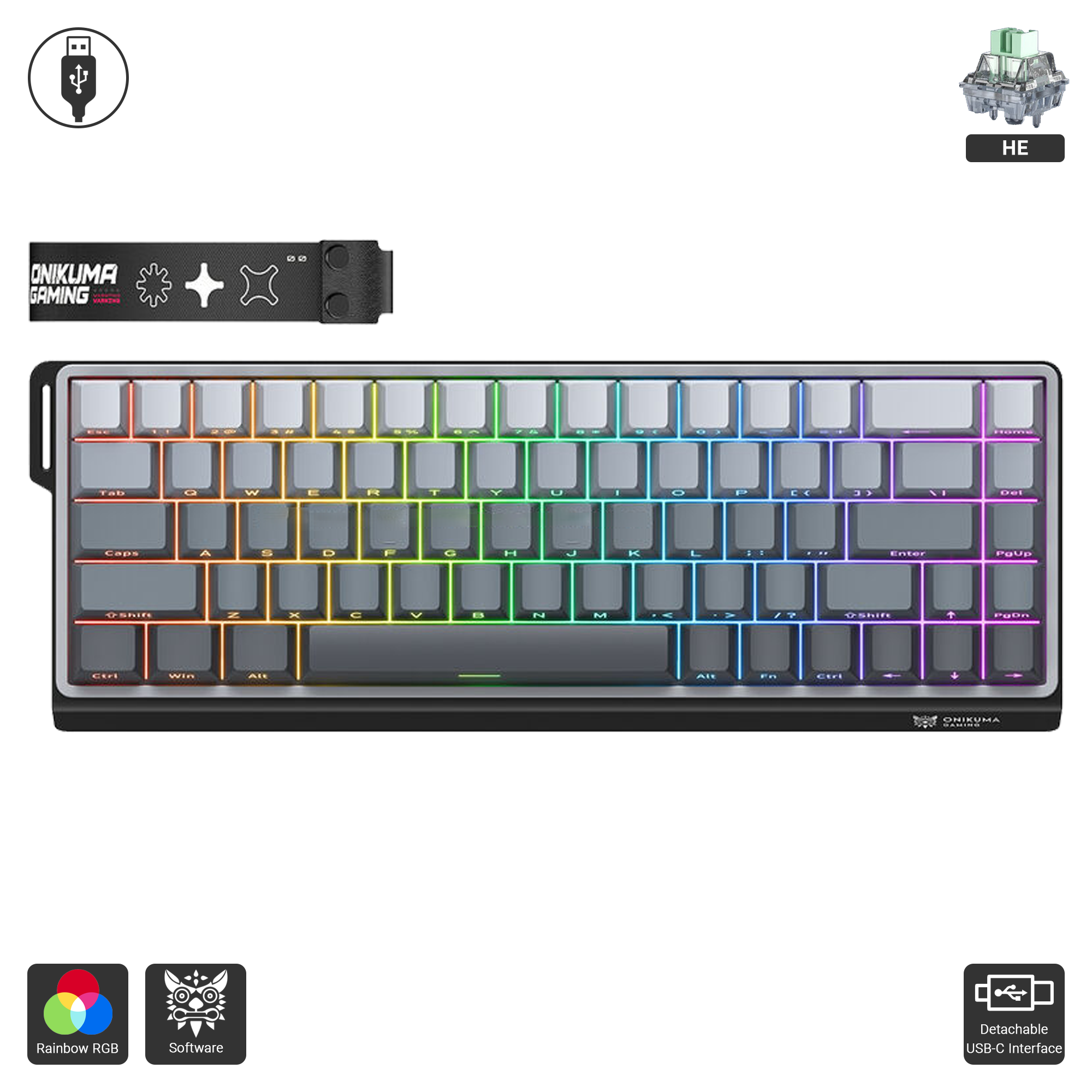 G69 - TK Computer KH, Cambodia