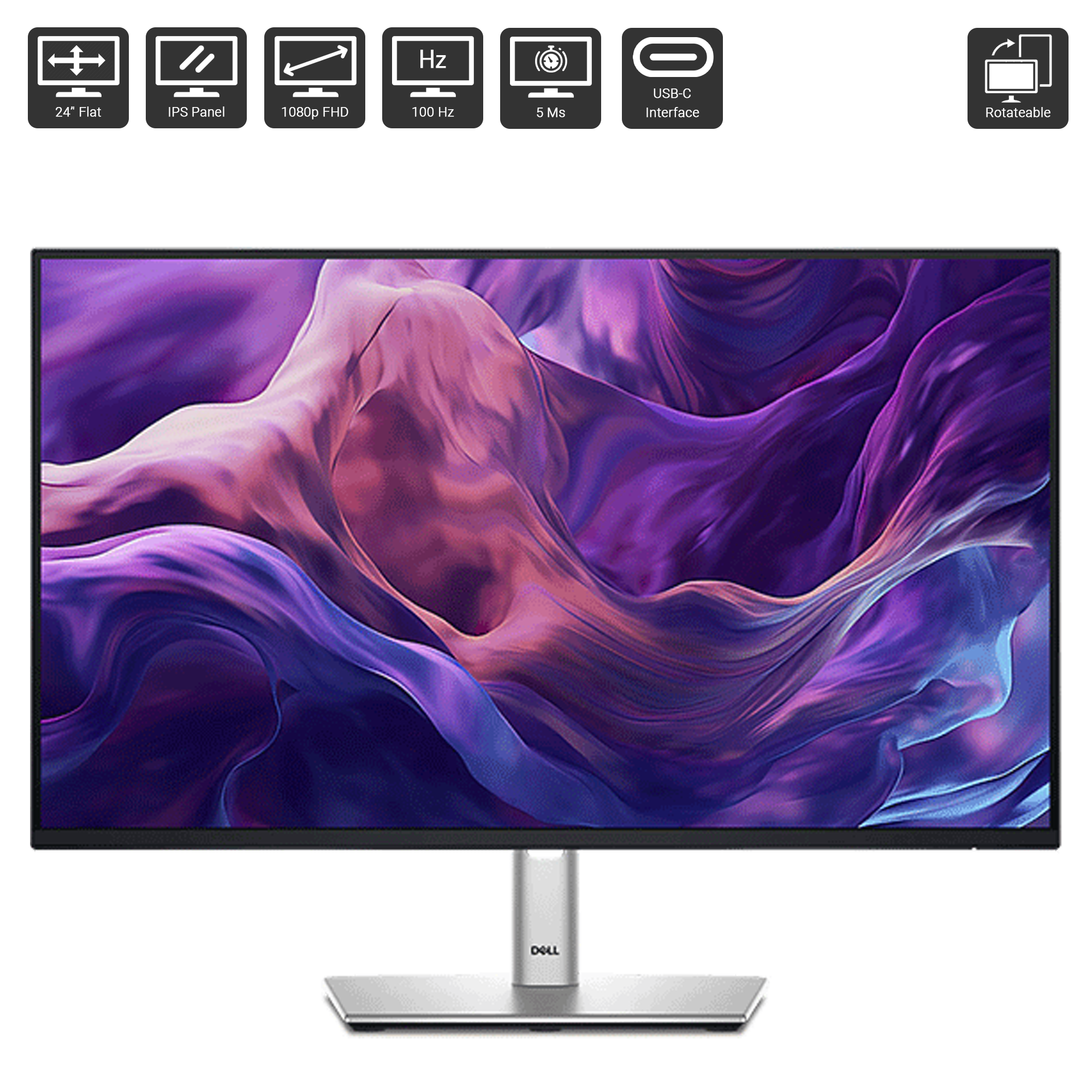 P2425H - TK Computer KH, Cambodia