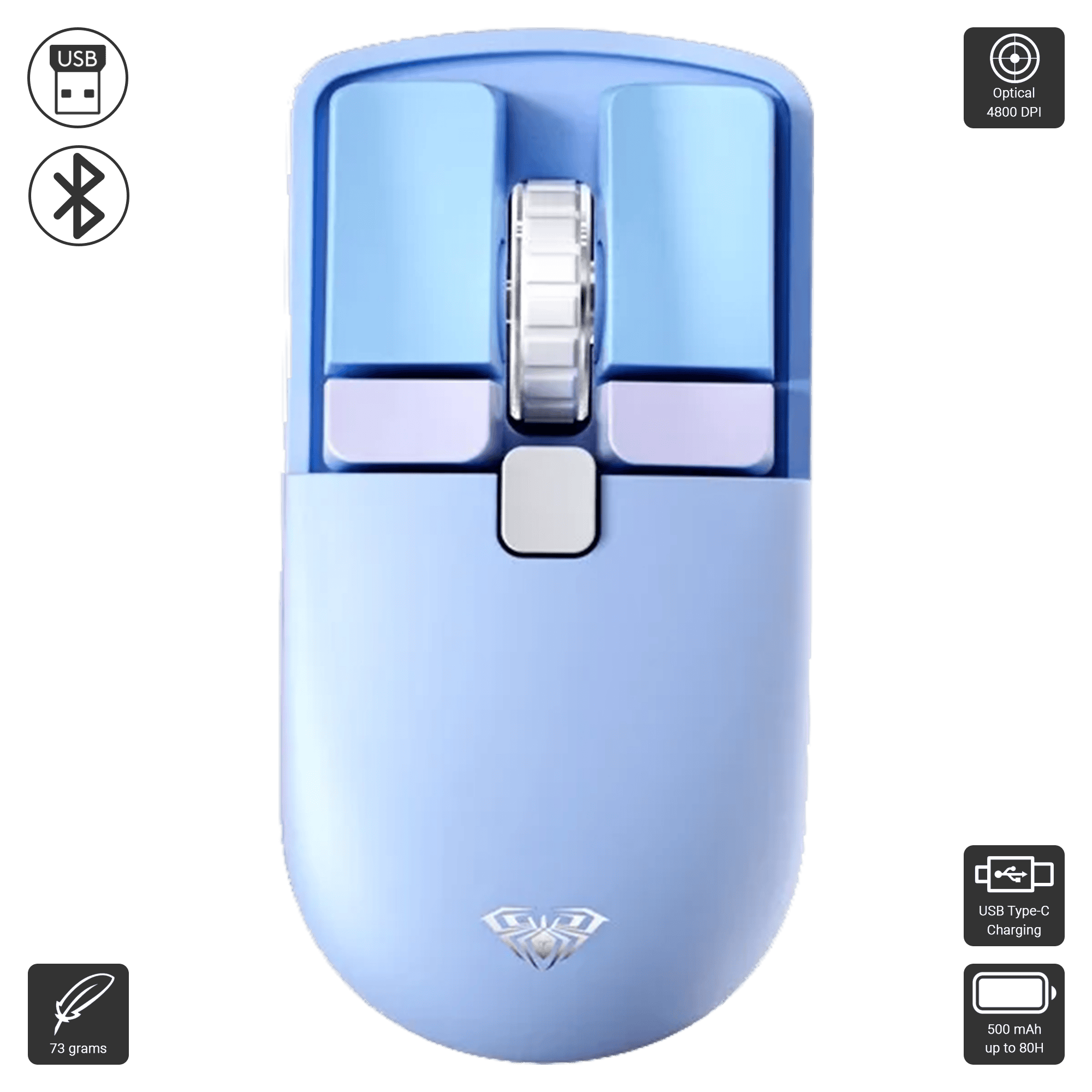 SC320 Mini - TK Computer KH, Cambodia