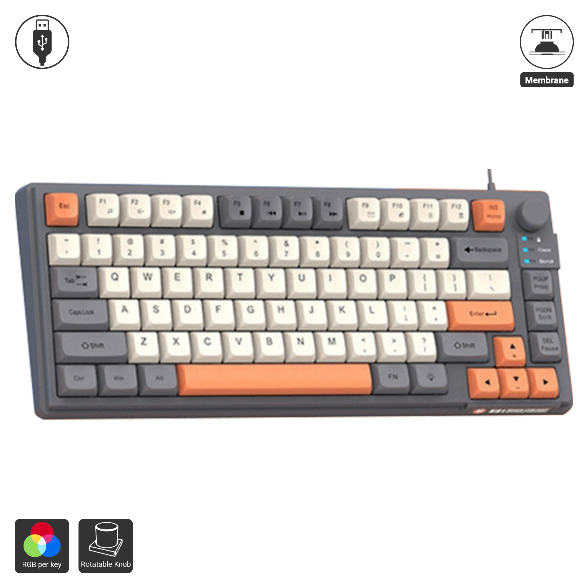 K81 - TK Computer KH, Cambodia