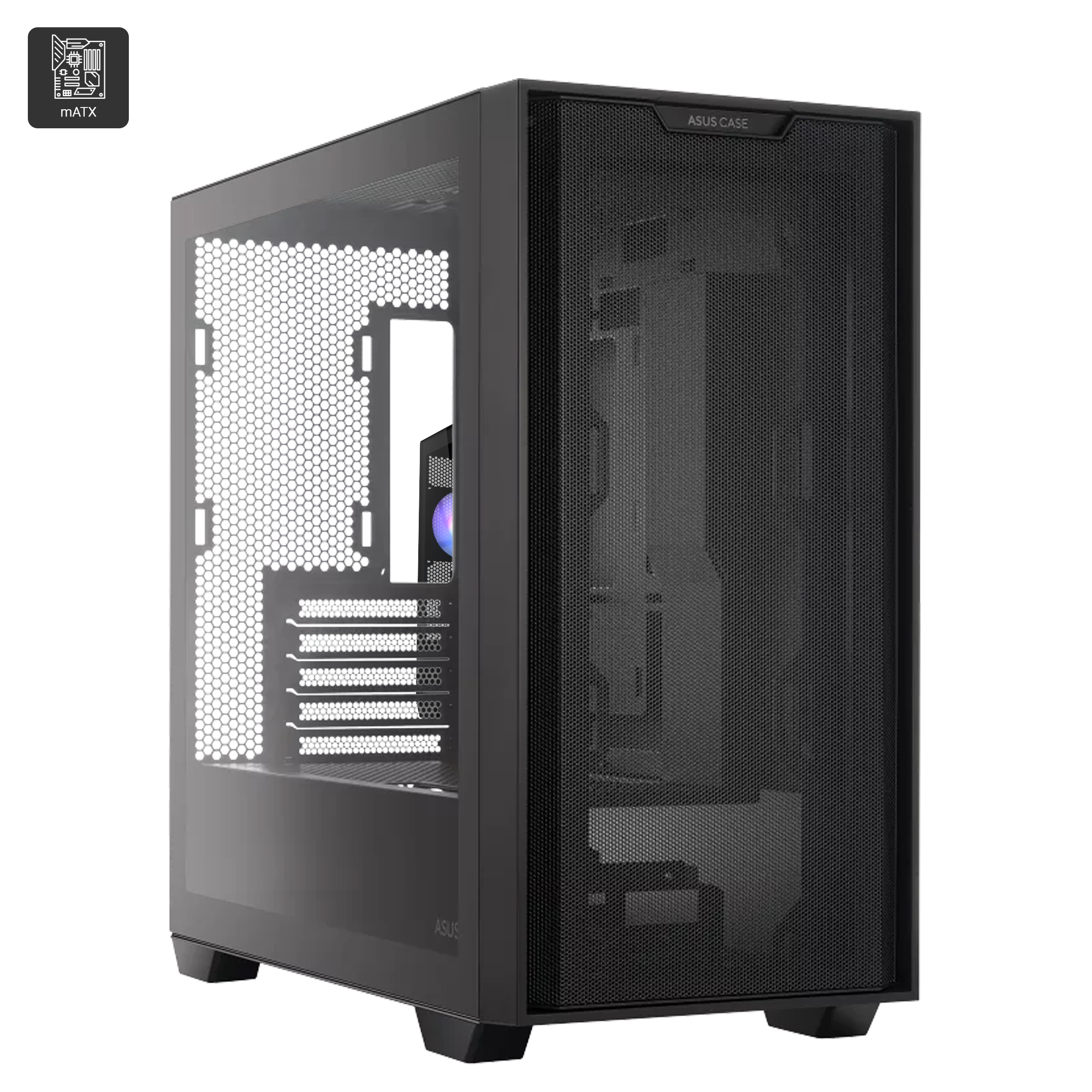 A21 - TK Computer KH, Cambodia