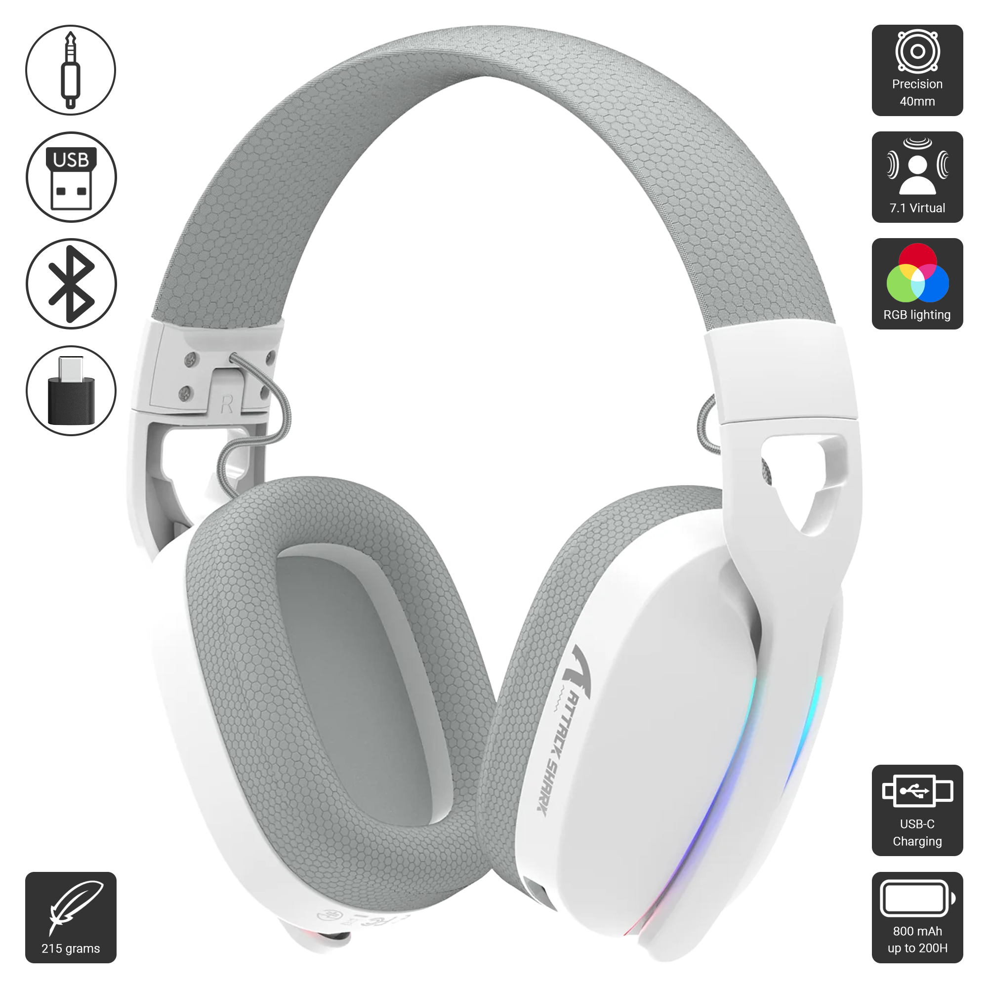 L90 - TK Computer KH, Cambodia