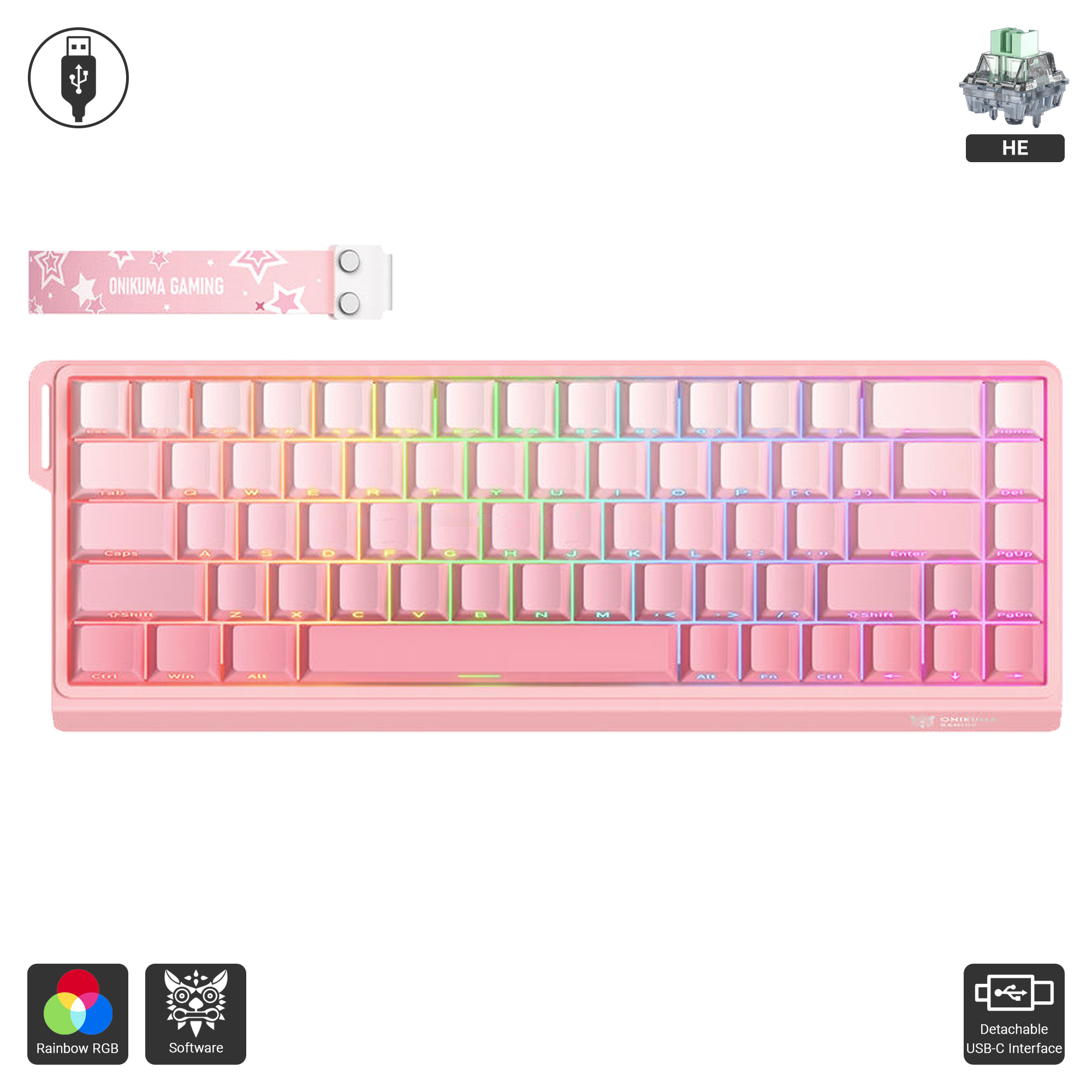 G69 - TK Computer KH, Cambodia