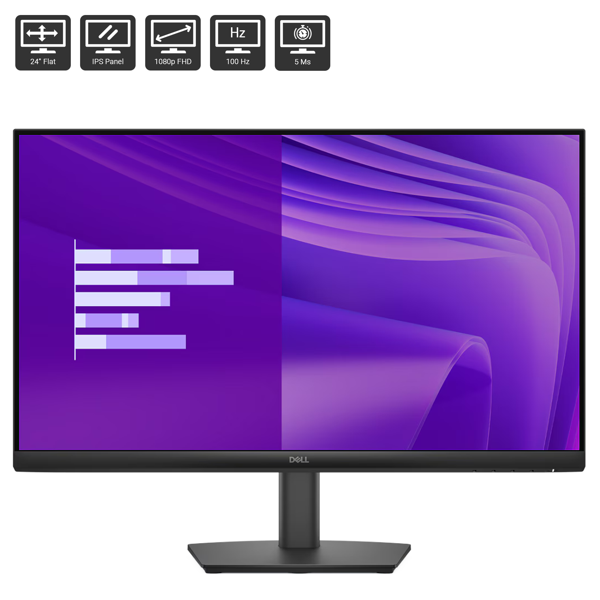 E2425HM - TK Computer KH, Cambodia