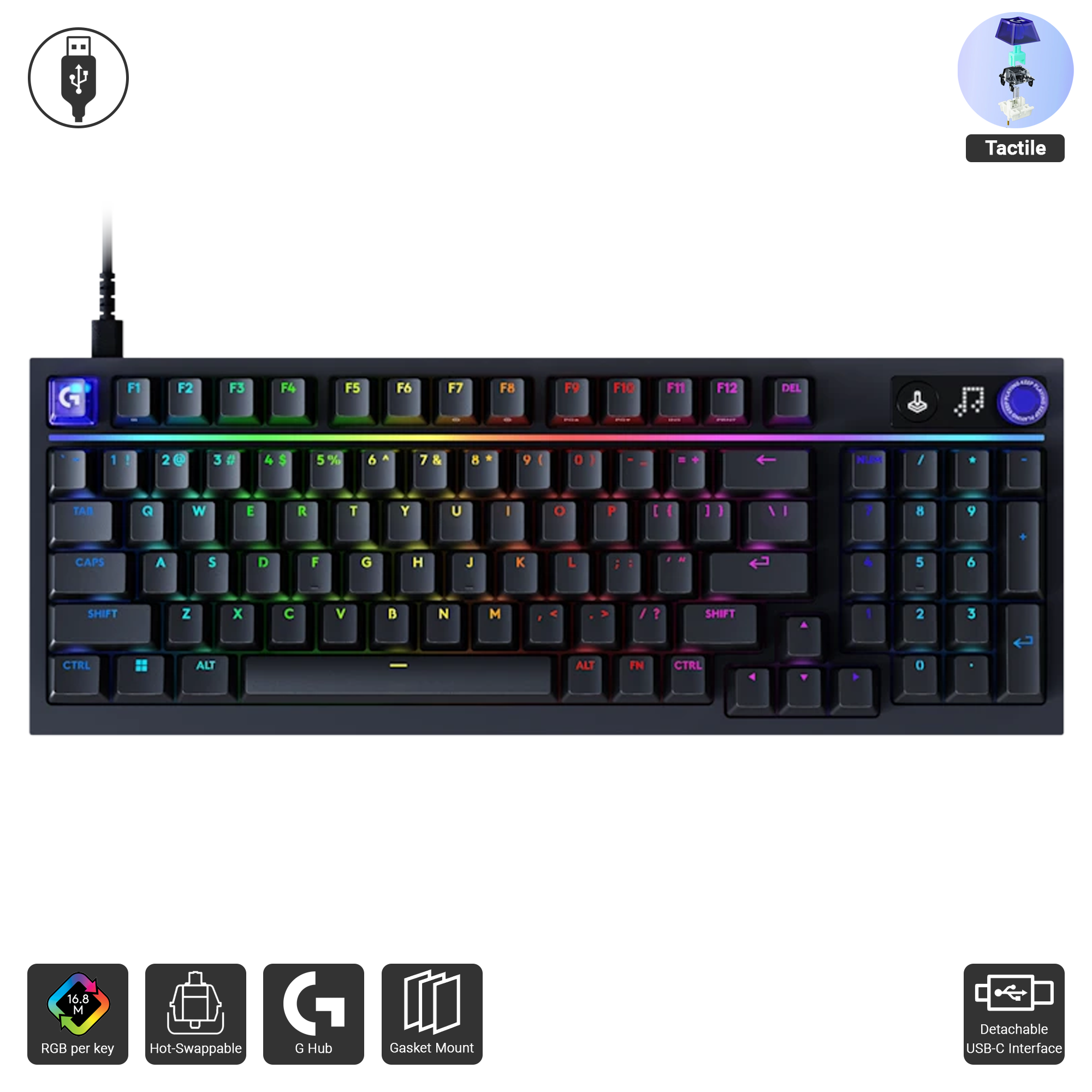 G316 X 8K - TK Computer KH, Cambodia